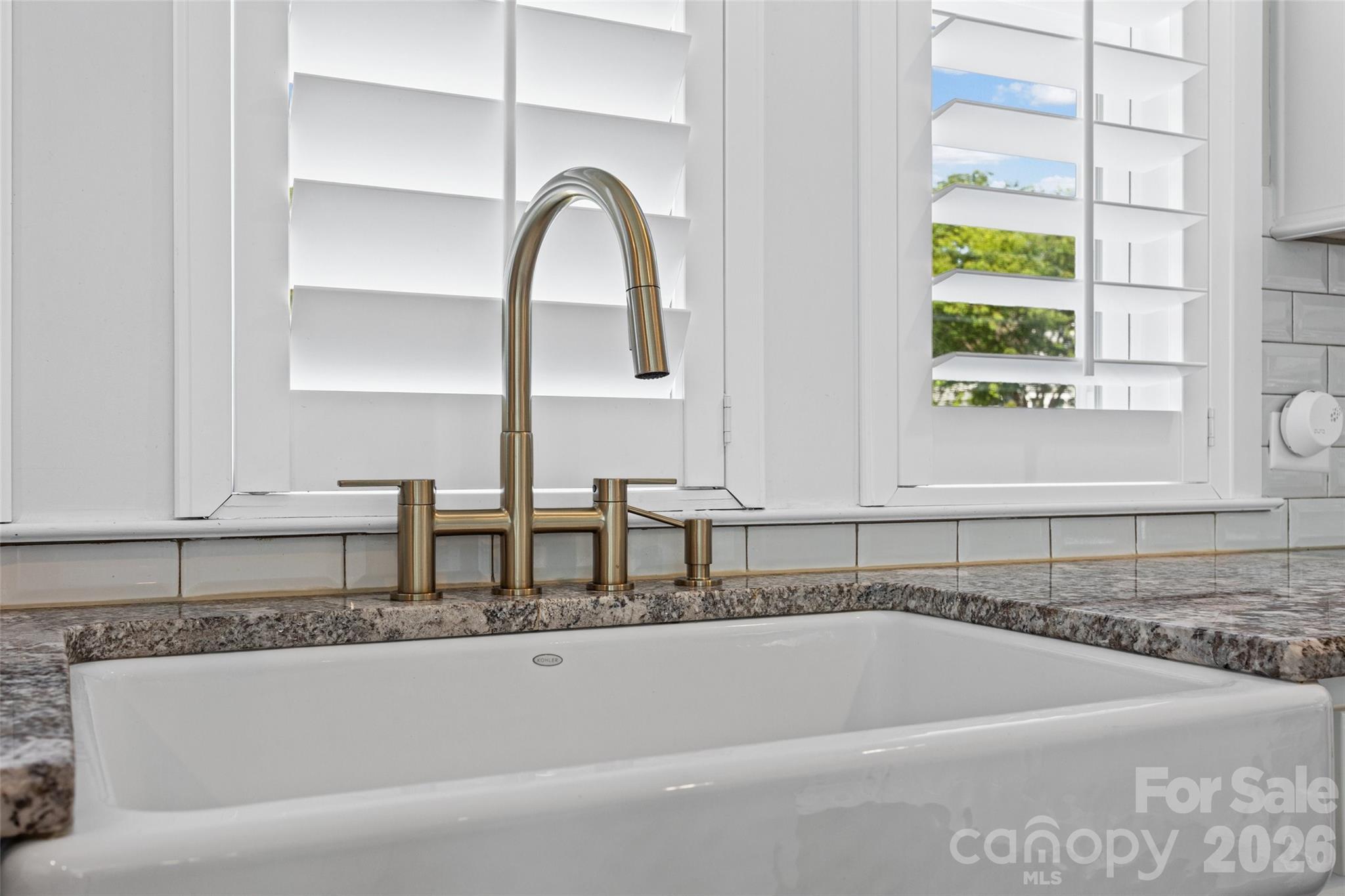 6061 Bountiful Street, Belmont, NC - photo 8 of 36