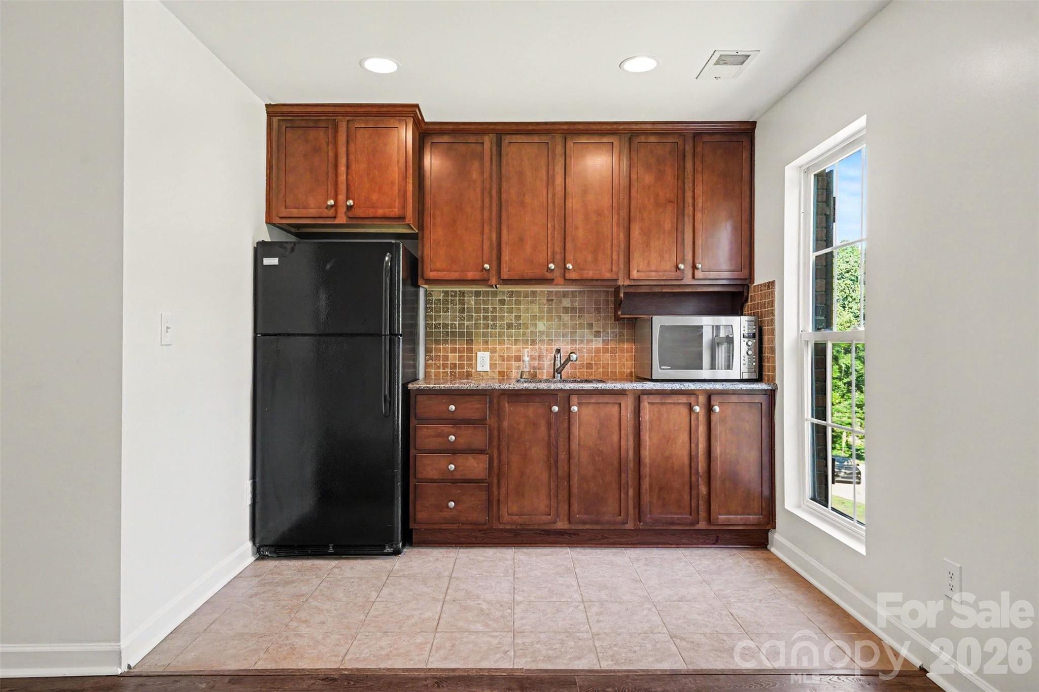 Photo 19 of 6826 Teal Drive, Denver, NC