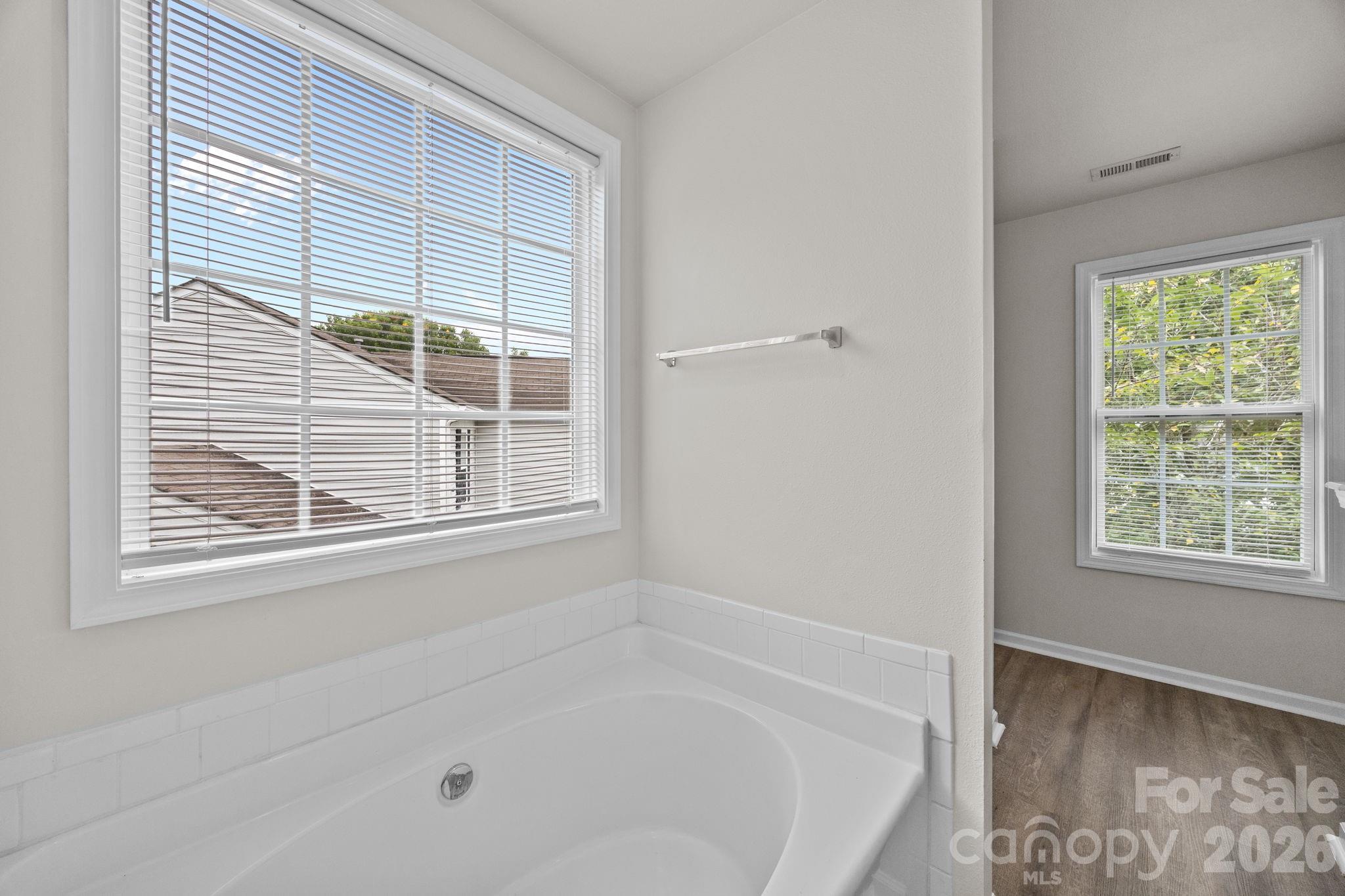 Photo 26 of 10609 Spring Rain Court, Charlotte, NC