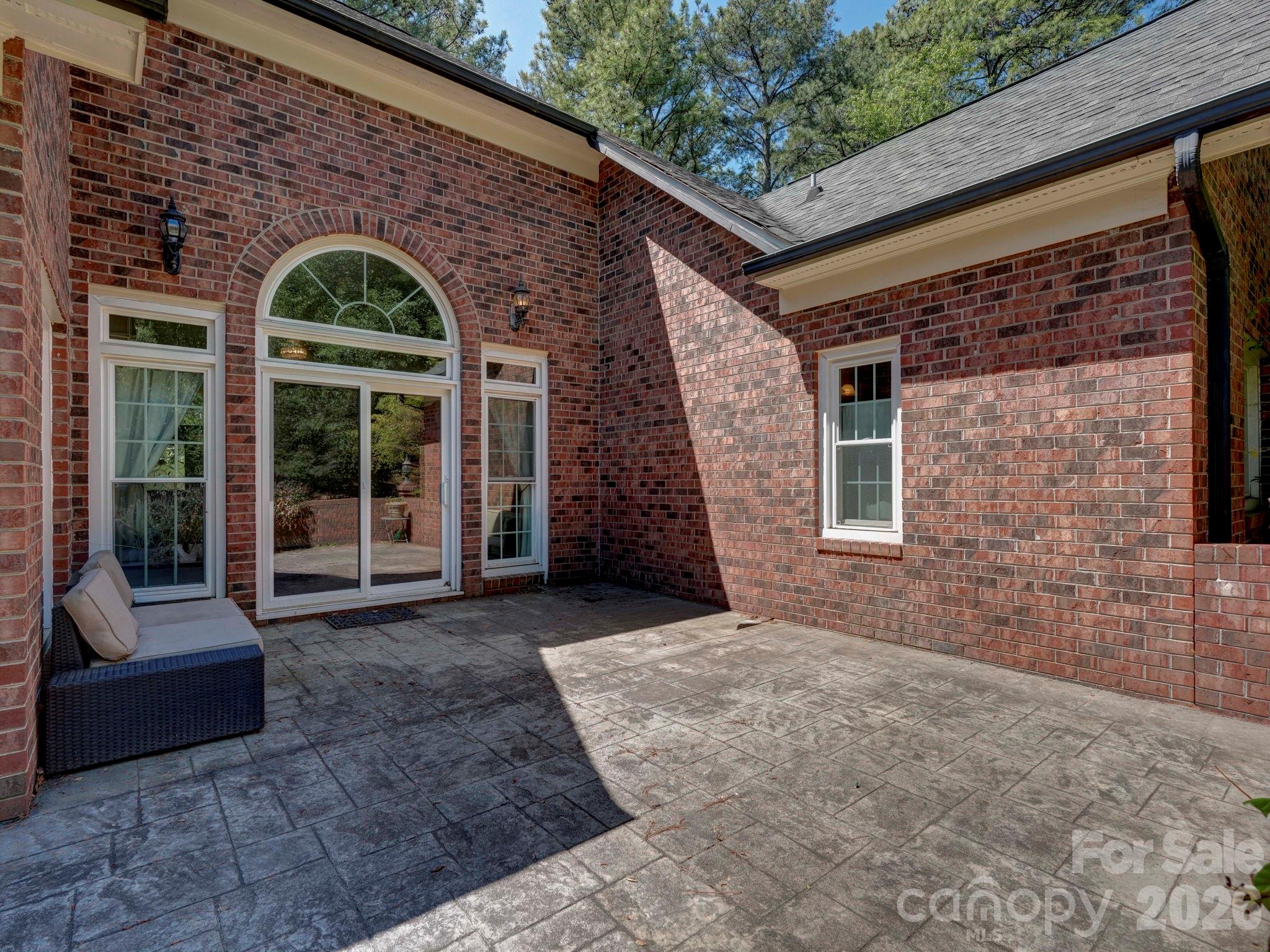 3498 Brighton Court NW, Concord, NC - photo 33 of 47