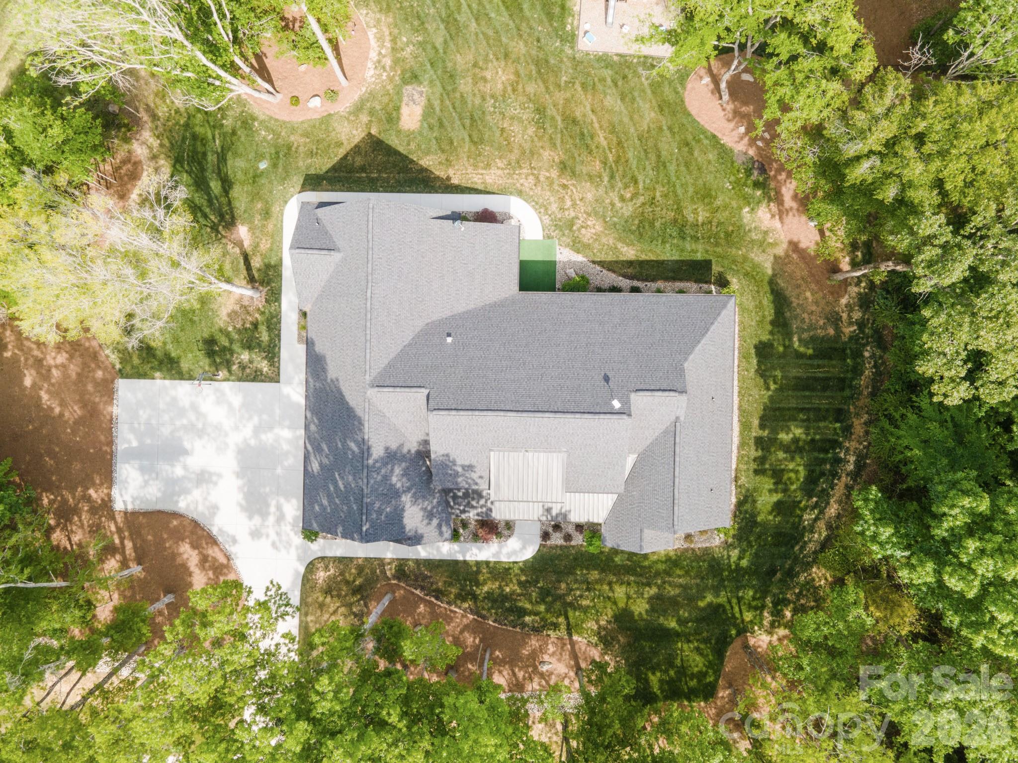2855 Long Run Farm Road, Mount Pleasant, NC - photo 44 of 47