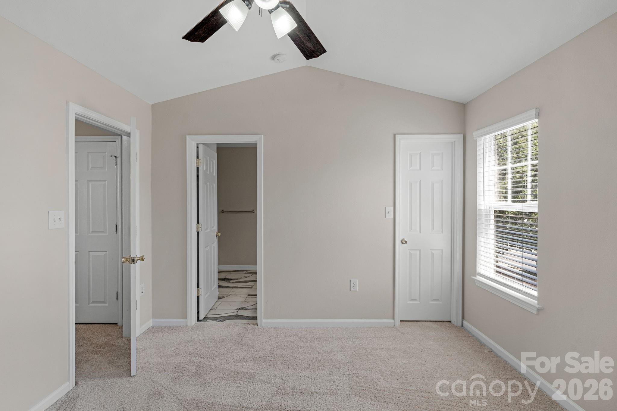 1021 Laparc Lane, Indian Trail, NC - photo 24 of 46