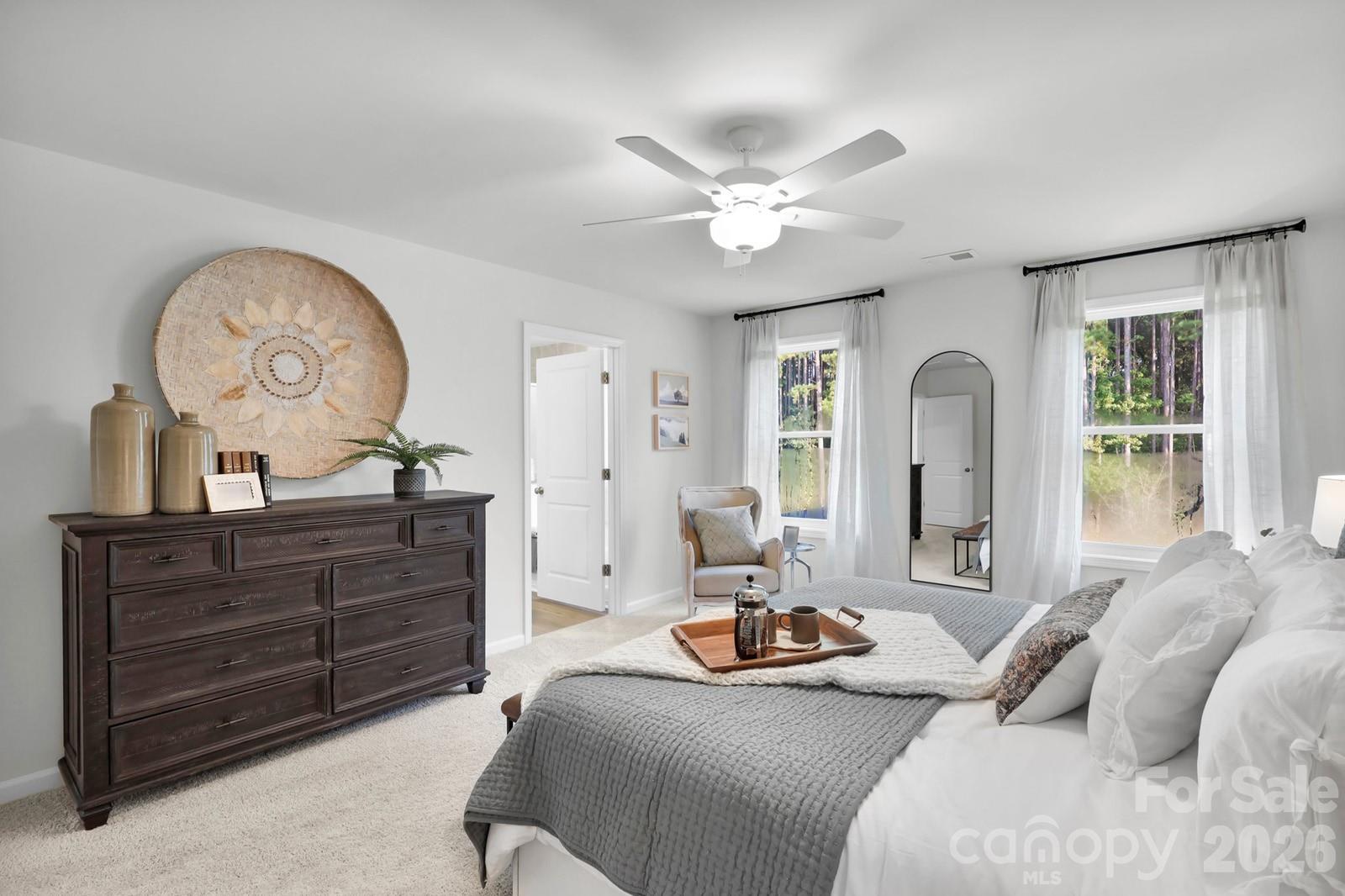 Photo 19 of 4017 Juno Drive, Charlotte, NC