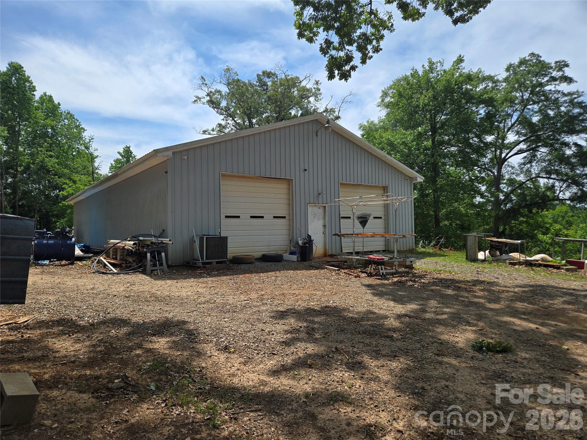 1127 N Mountain Street, Blacksburg, SC - photo 9 of 26