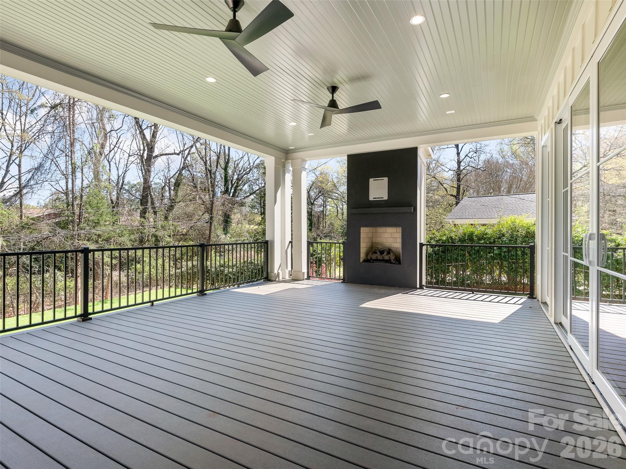 Photo 39 of 6740 Newhall Road, Charlotte, NC
