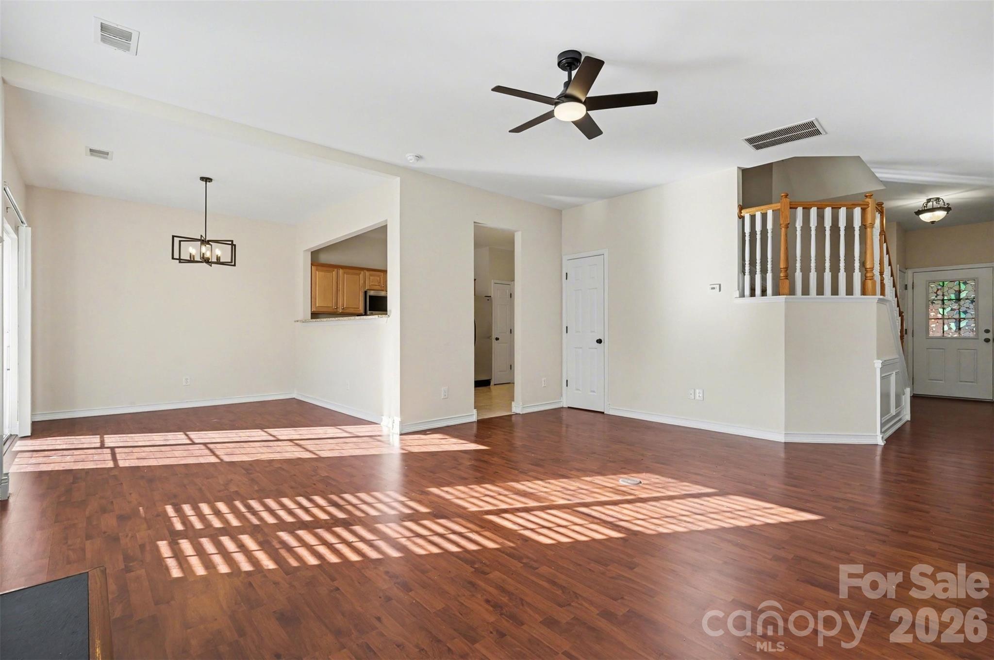 Photo 7 of 8837 Ormeau Drive, Charlotte, NC