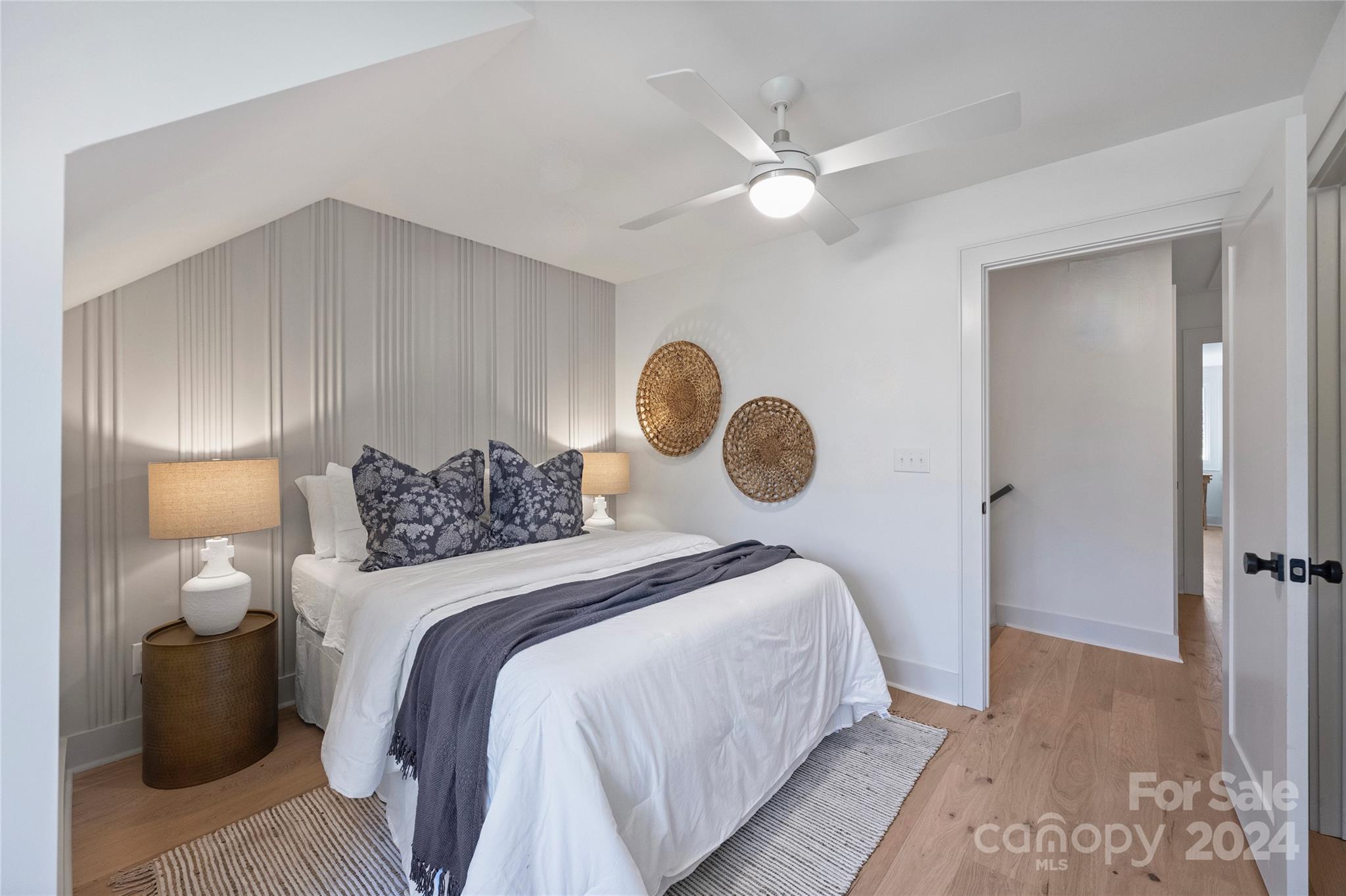 2019 Thurmond Place13, Charlotte, NC - photo 9 of 19
