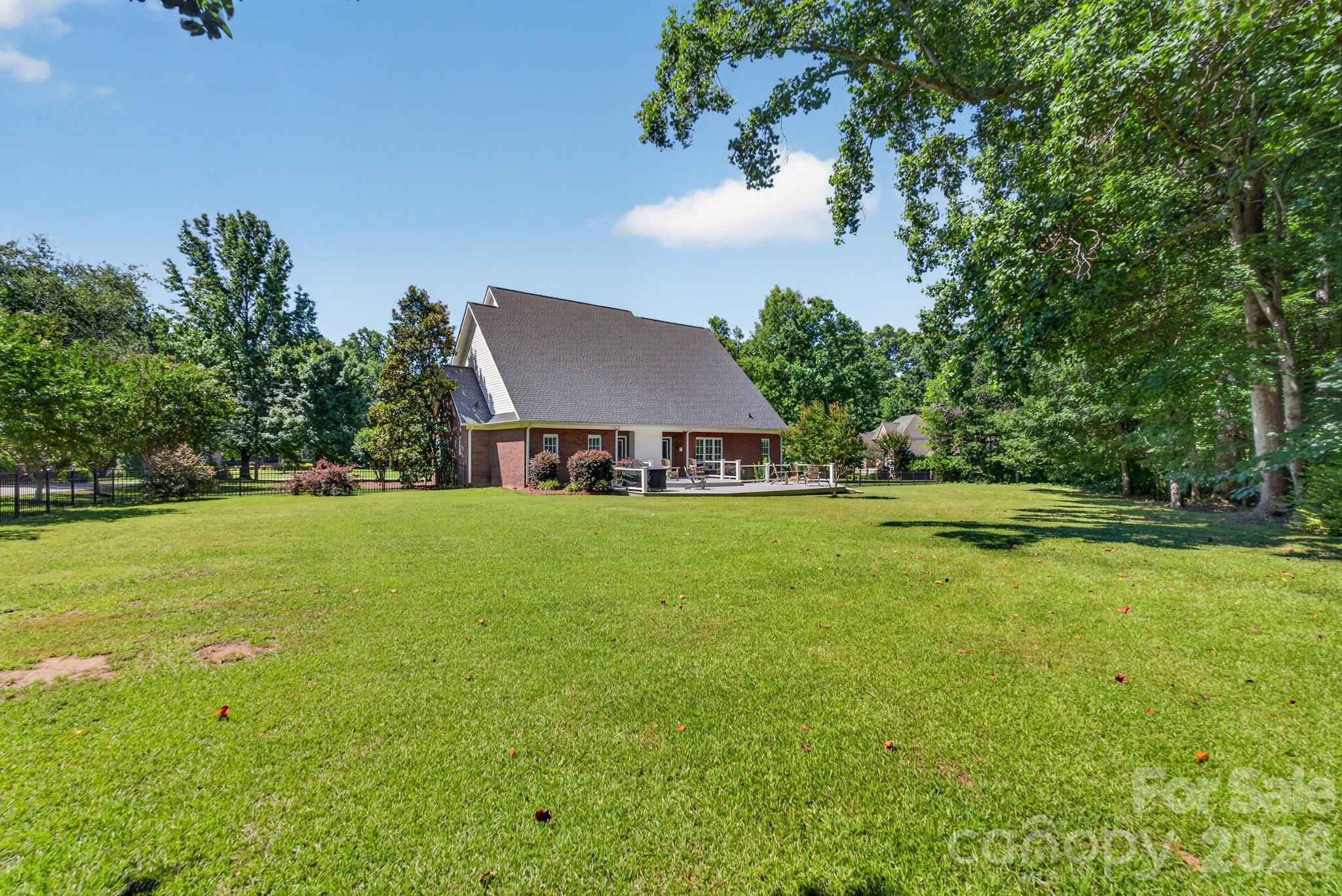 Photo 42 of 932 Gristmill Drive, Rock Hill, SC