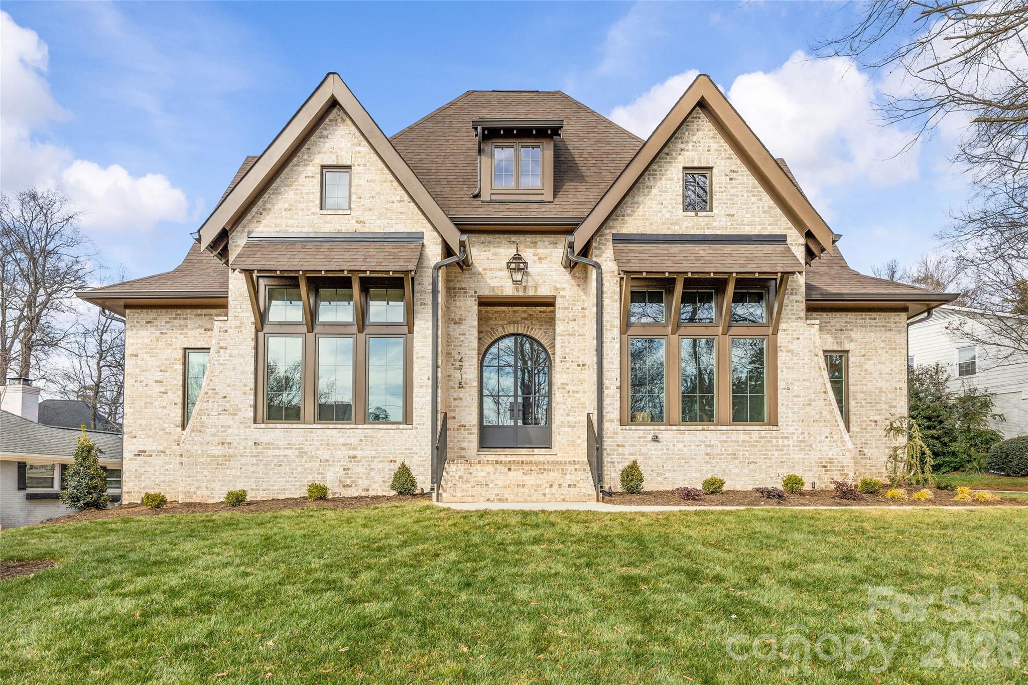 Photo 47 of 4715 Montclair Avenue, Charlotte, NC