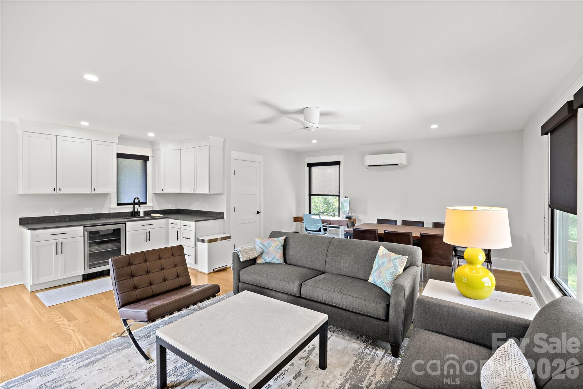 Photo 42 of 433 Atherton Street, Charlotte, NC