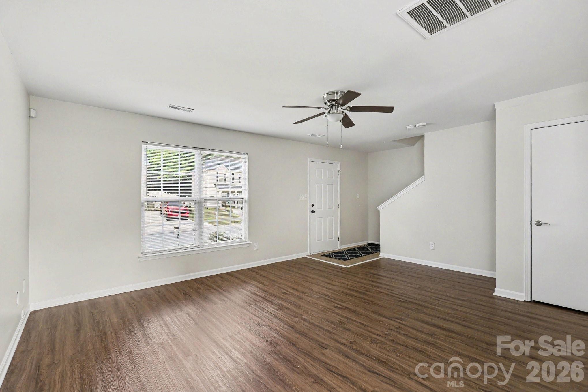 Photo 8 of 6325 Linda Vista Lane, Charlotte, NC