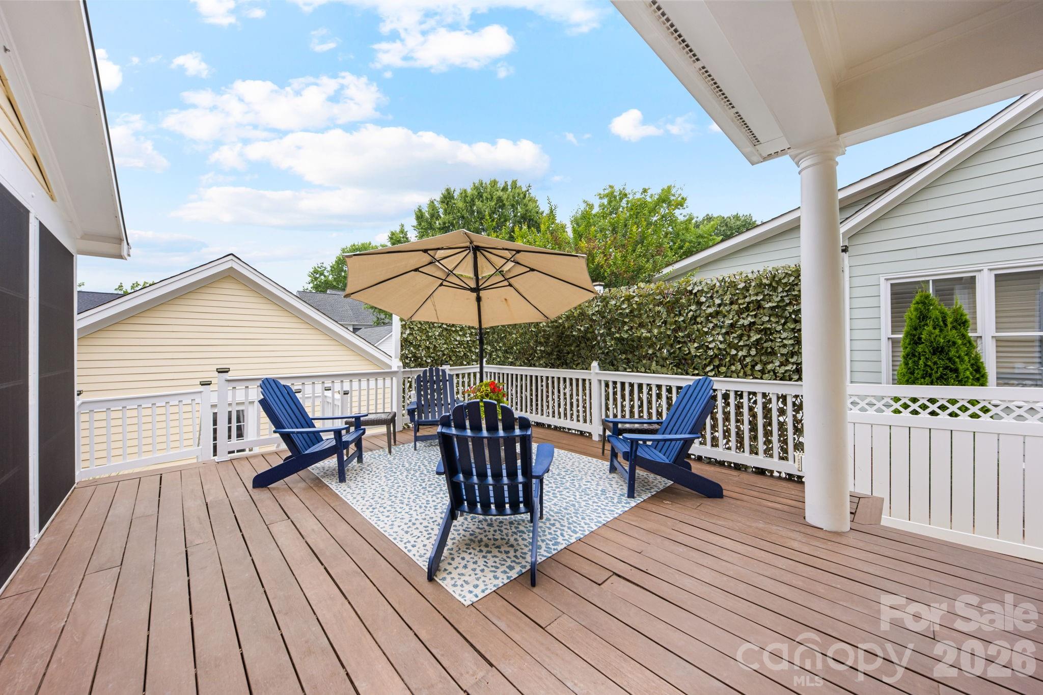Photo 35 of 3229 Colonel Springs Way, Fort Mill, SC