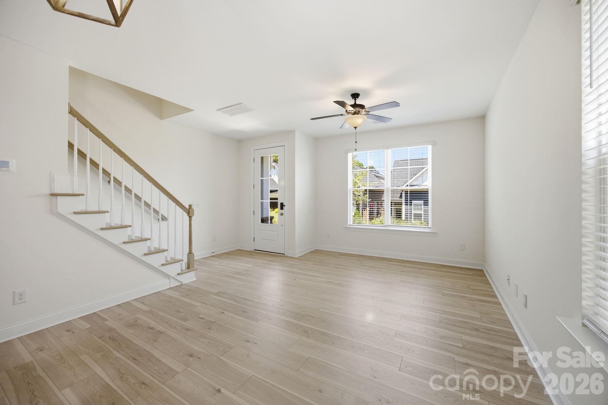 2015 Claybrook Lane, Denver, NC - photo 6 of 49