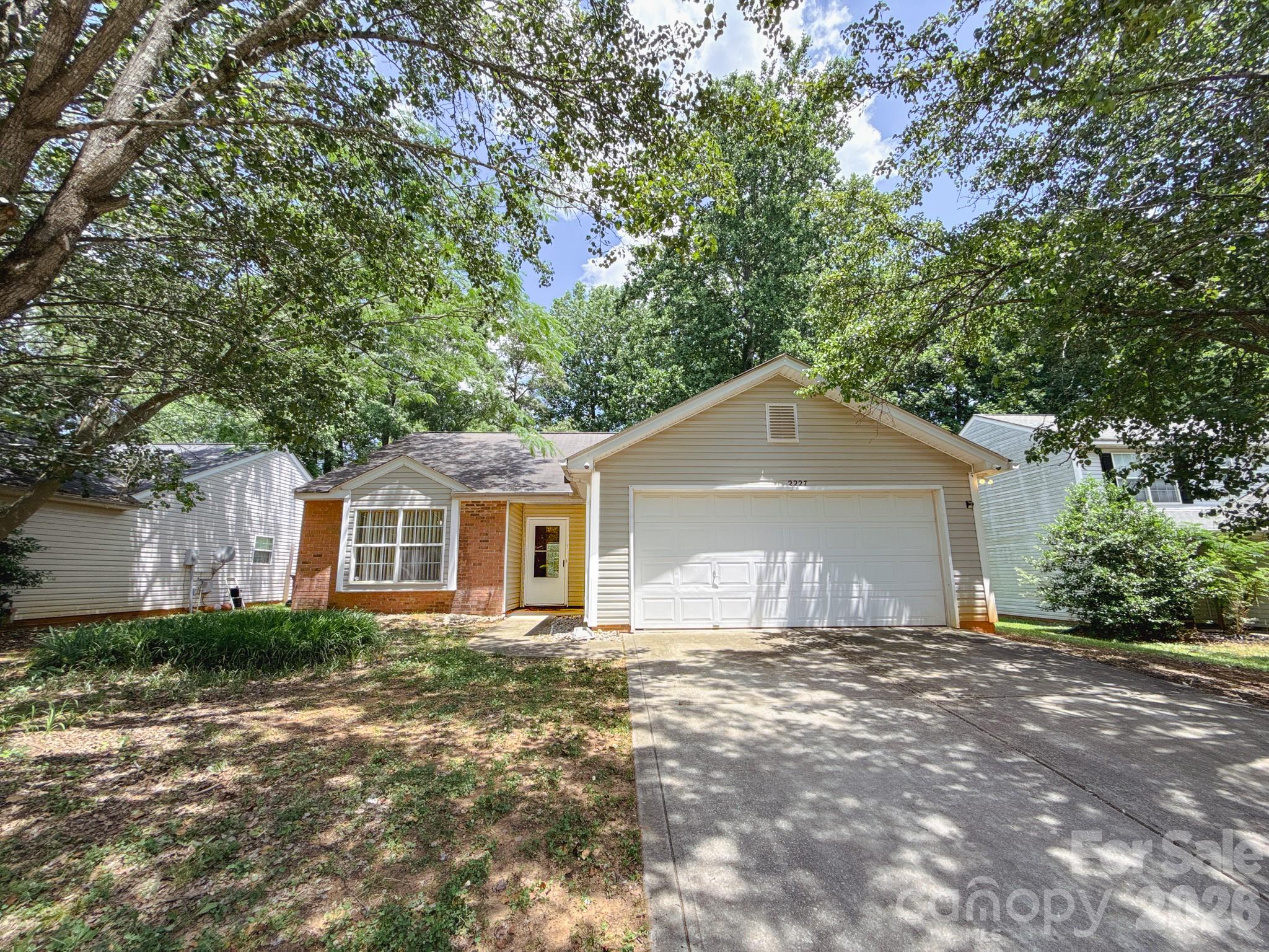2227 Mancke Drive, Rock Hill, SC - photo 4 of 31