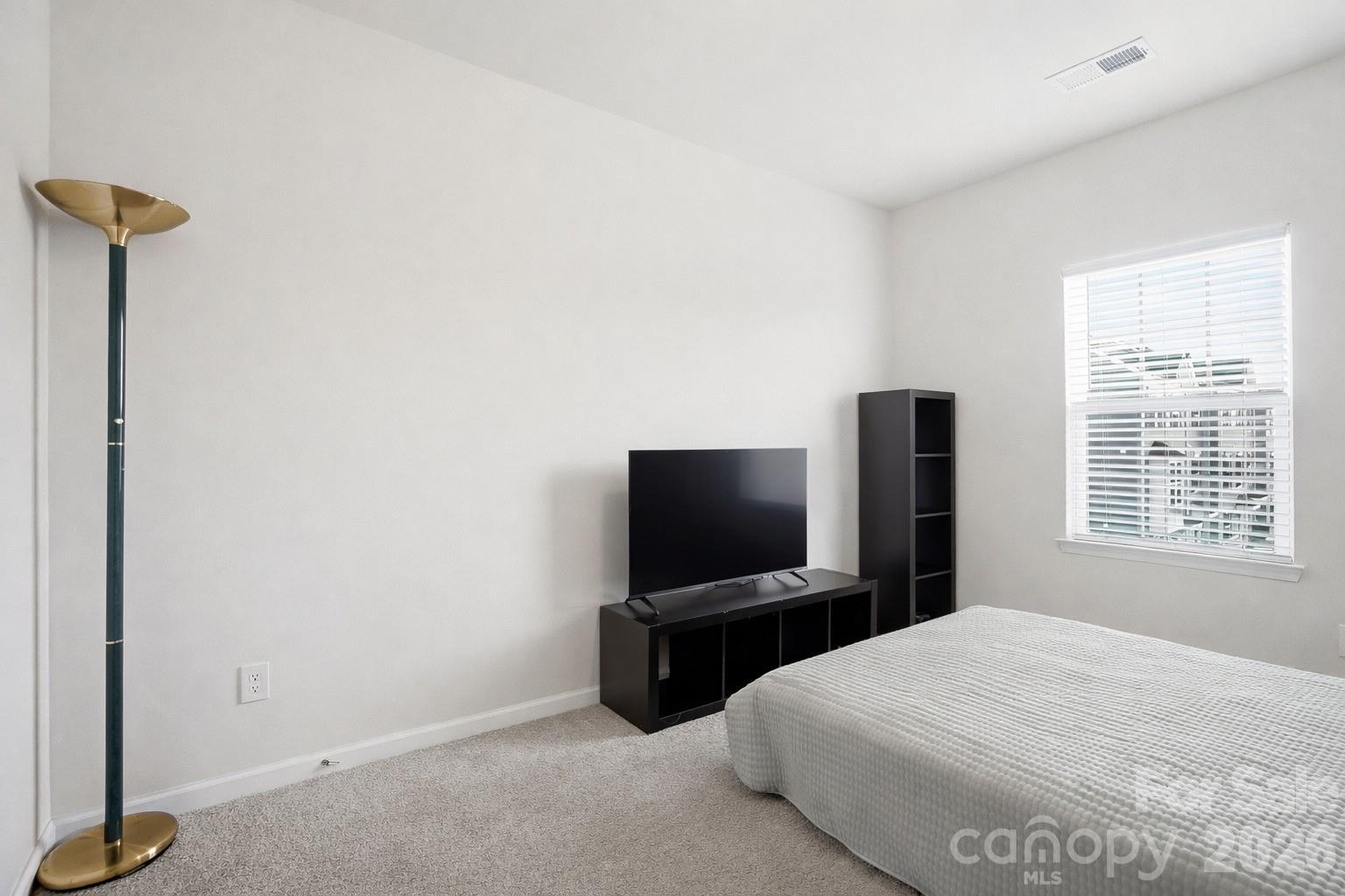 1404 May Apple Drive, Matthews, NC - photo 21 of 35