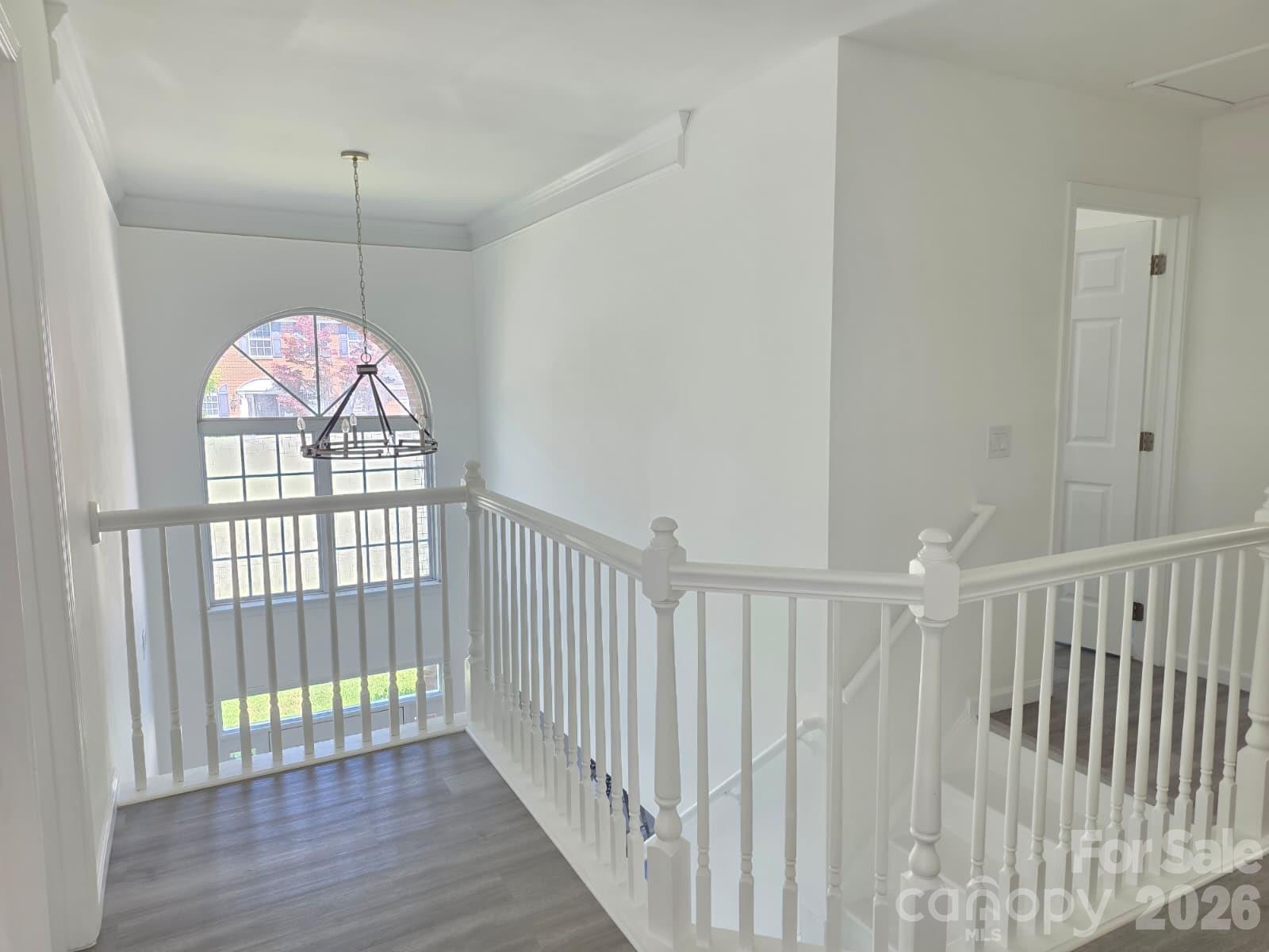 Photo 17 of 10317 Stoneykirk Lane, Charlotte, NC