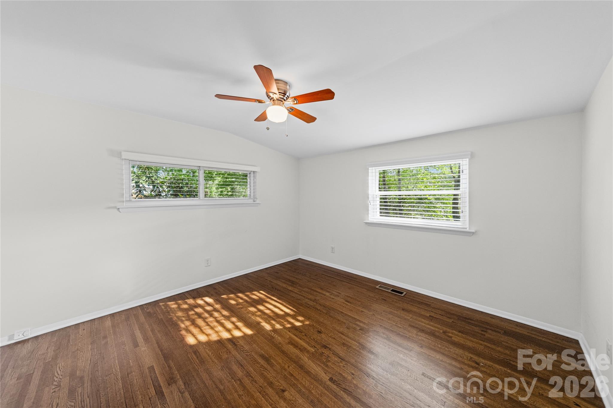Photo 24 of 4220 Firwood Lane, Charlotte, NC