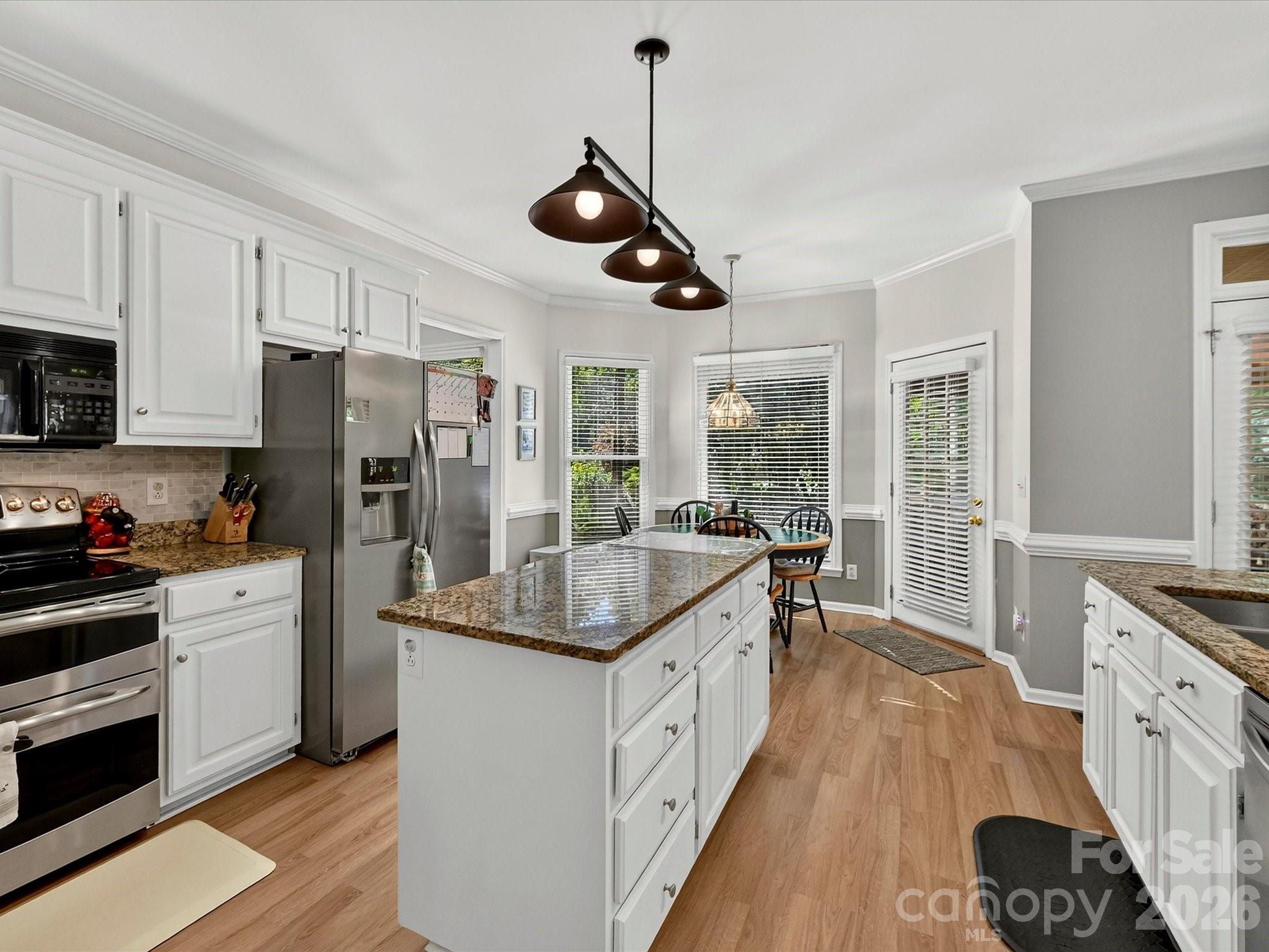 Photo 18 of 4411 Poplar Grove Drive, Charlotte, NC