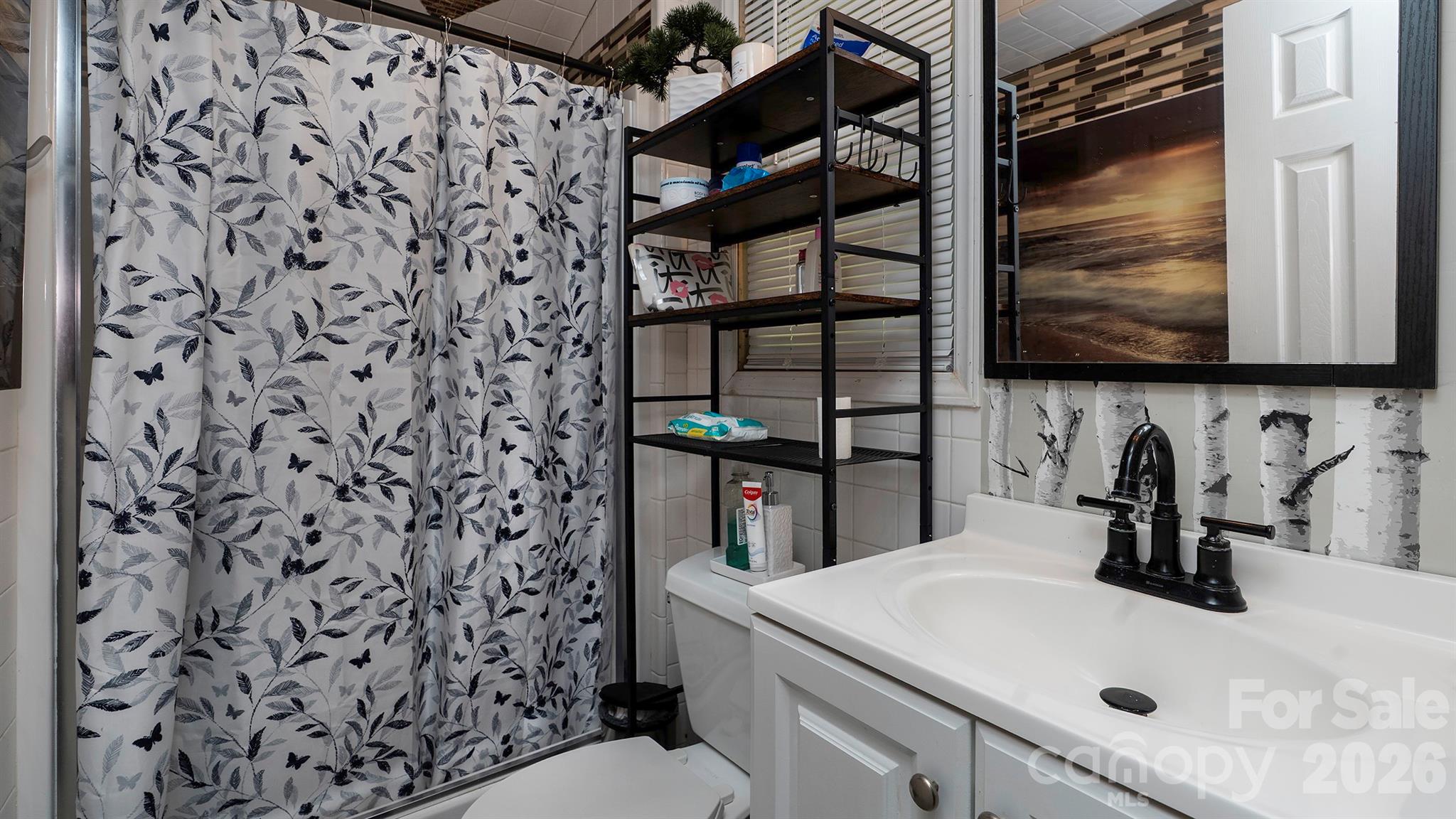 Photo 13 of 4900 Carriage Drive Circle, Charlotte, NC