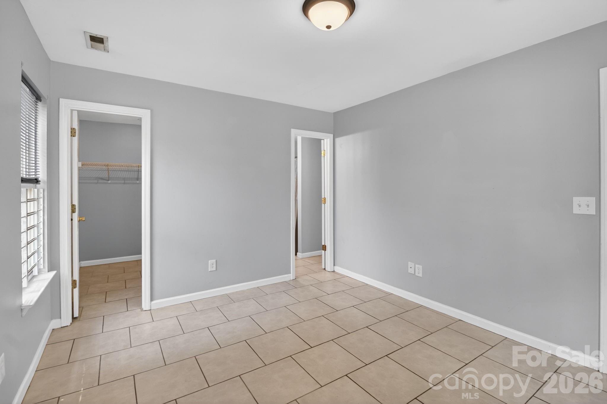 3335 Avalon Avenue, Charlotte, NC - photo 16 of 32