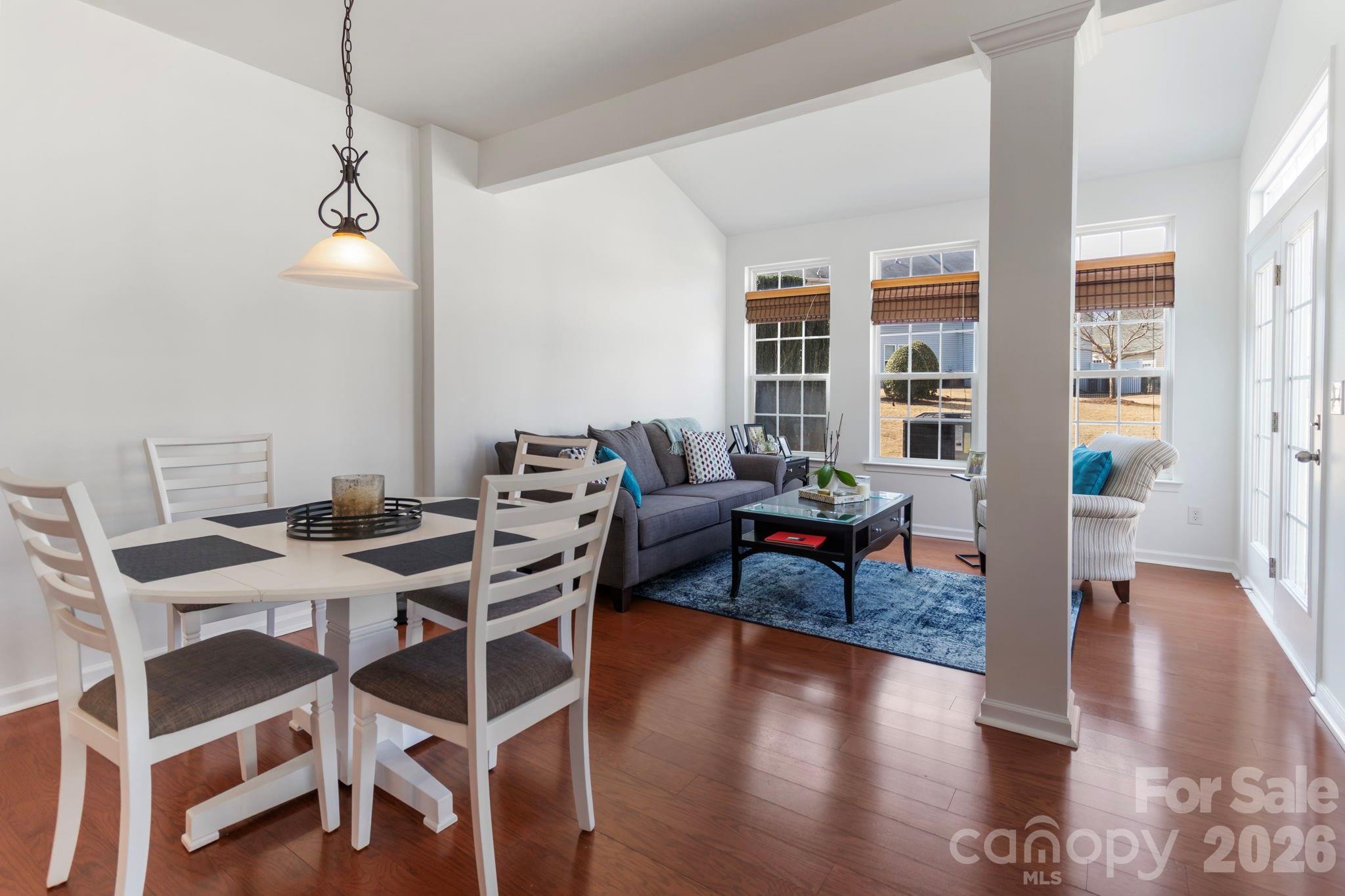 Photo 12 of 2318 Whitford Lane, Charlotte, NC