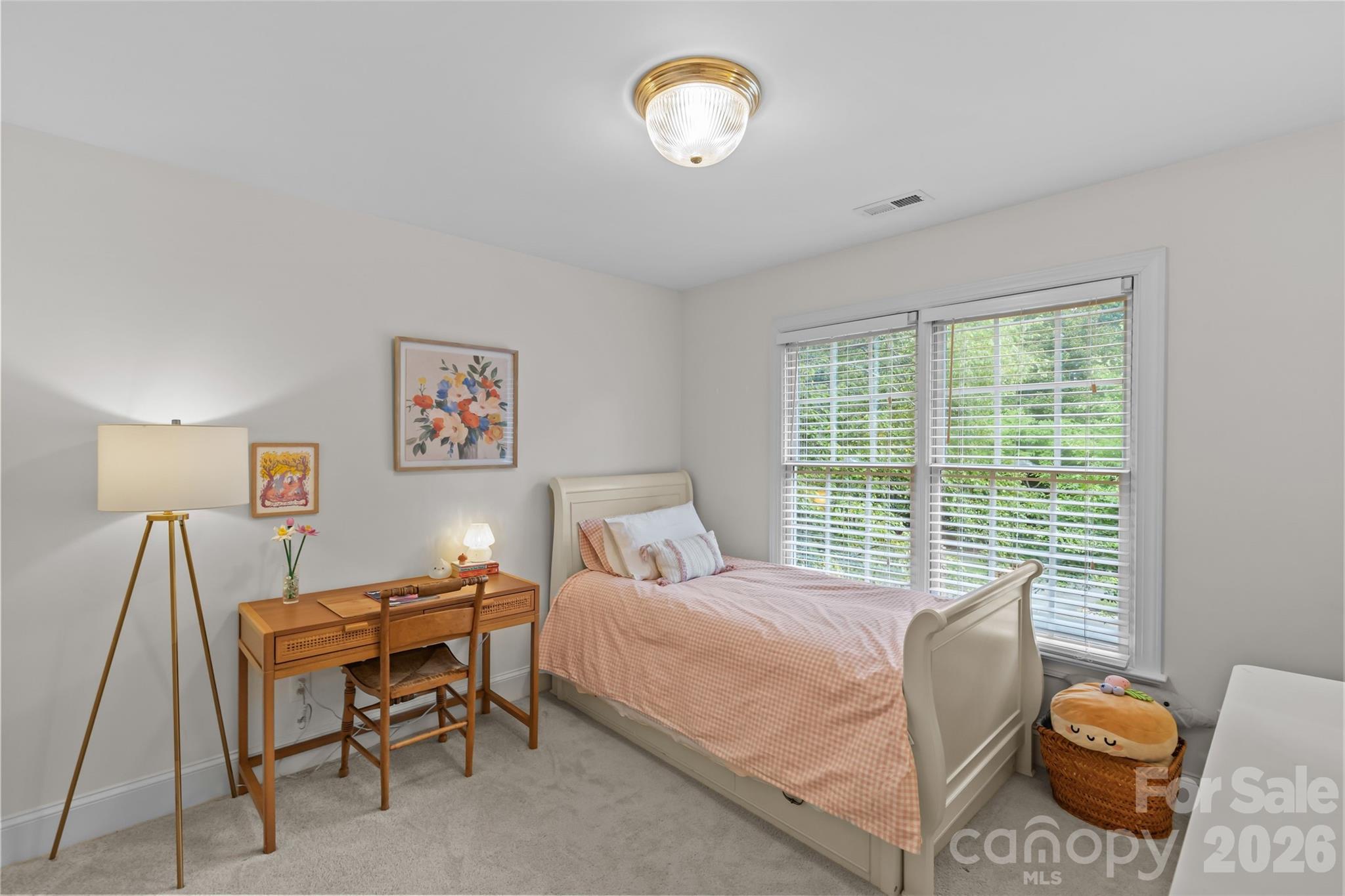 Photo 30 of 3616 Deruyter Circle, Charlotte, NC