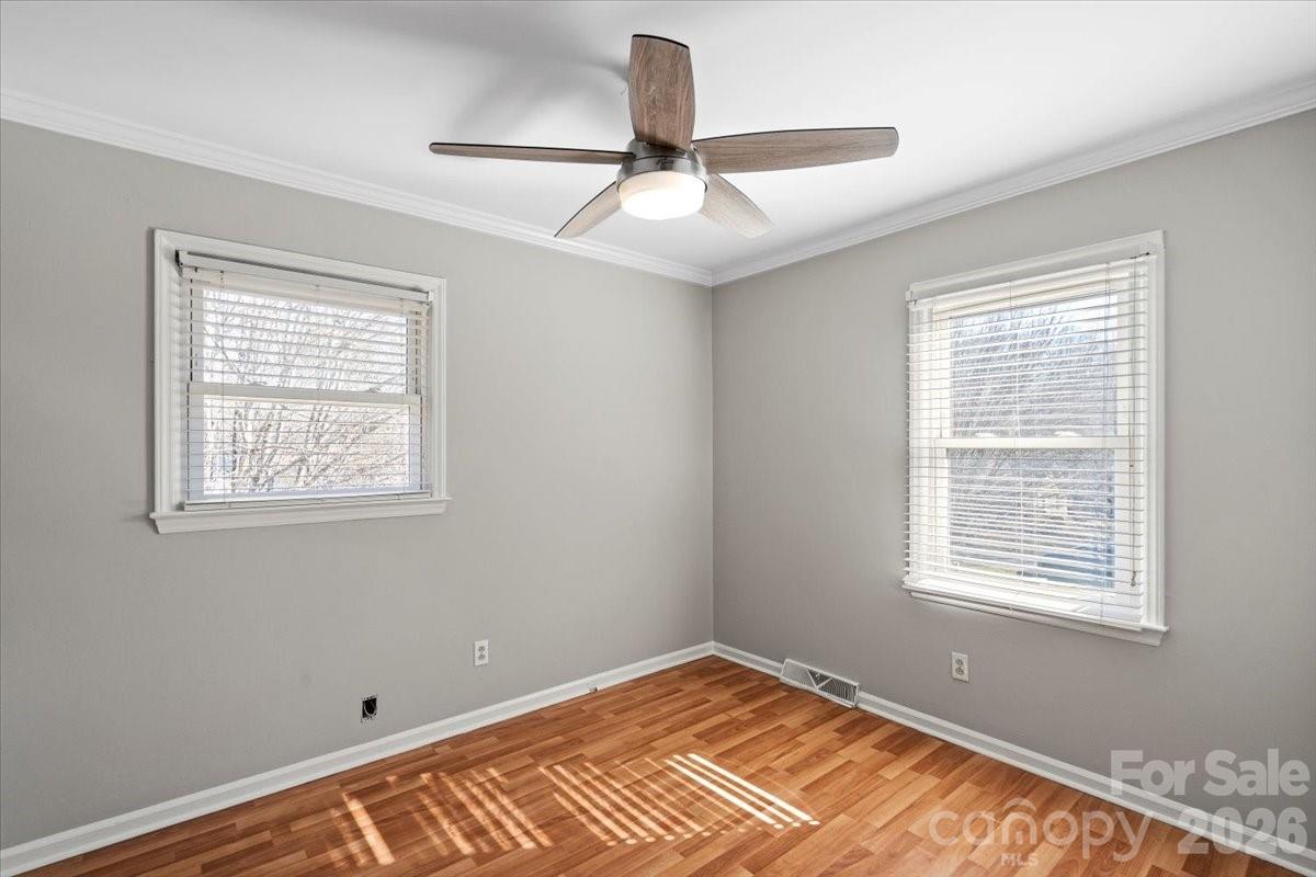 309 catawba Circle, Matthews, NC - photo 14 of 25