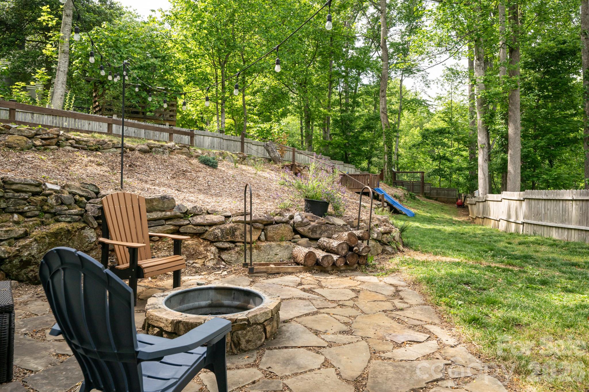 10 Terrapin Trail, Flat Rock, NC - photo 29 of 35