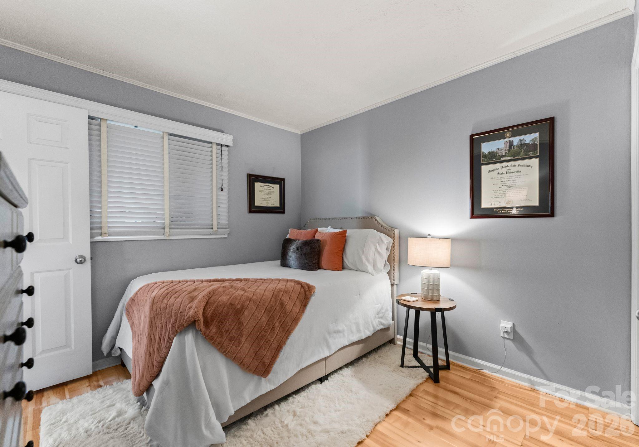 Photo 14 of 1109 E Morehead Street16, Charlotte, NC