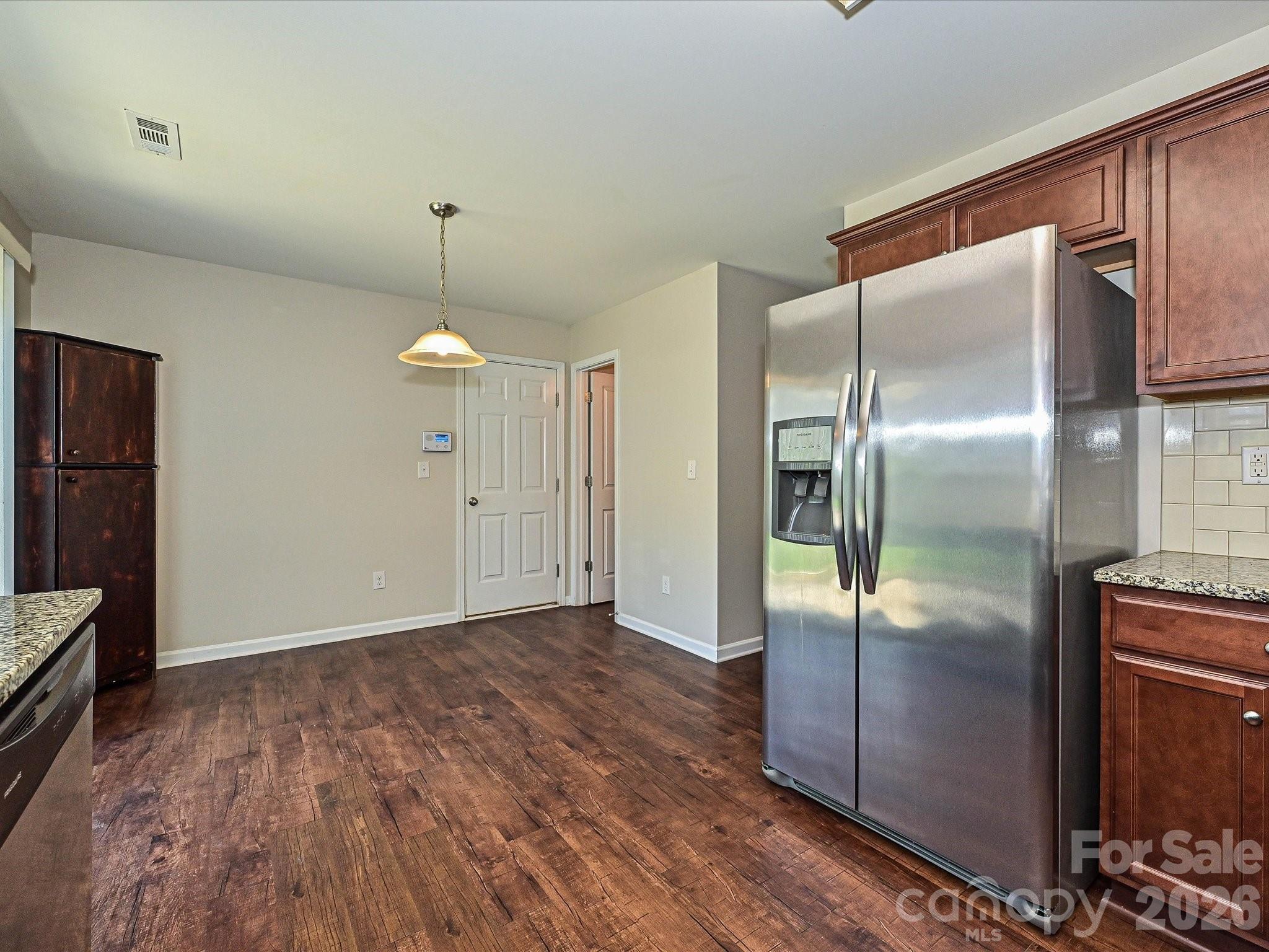 Photo 11 of 6709 Broad Valley Court, Charlotte, NC