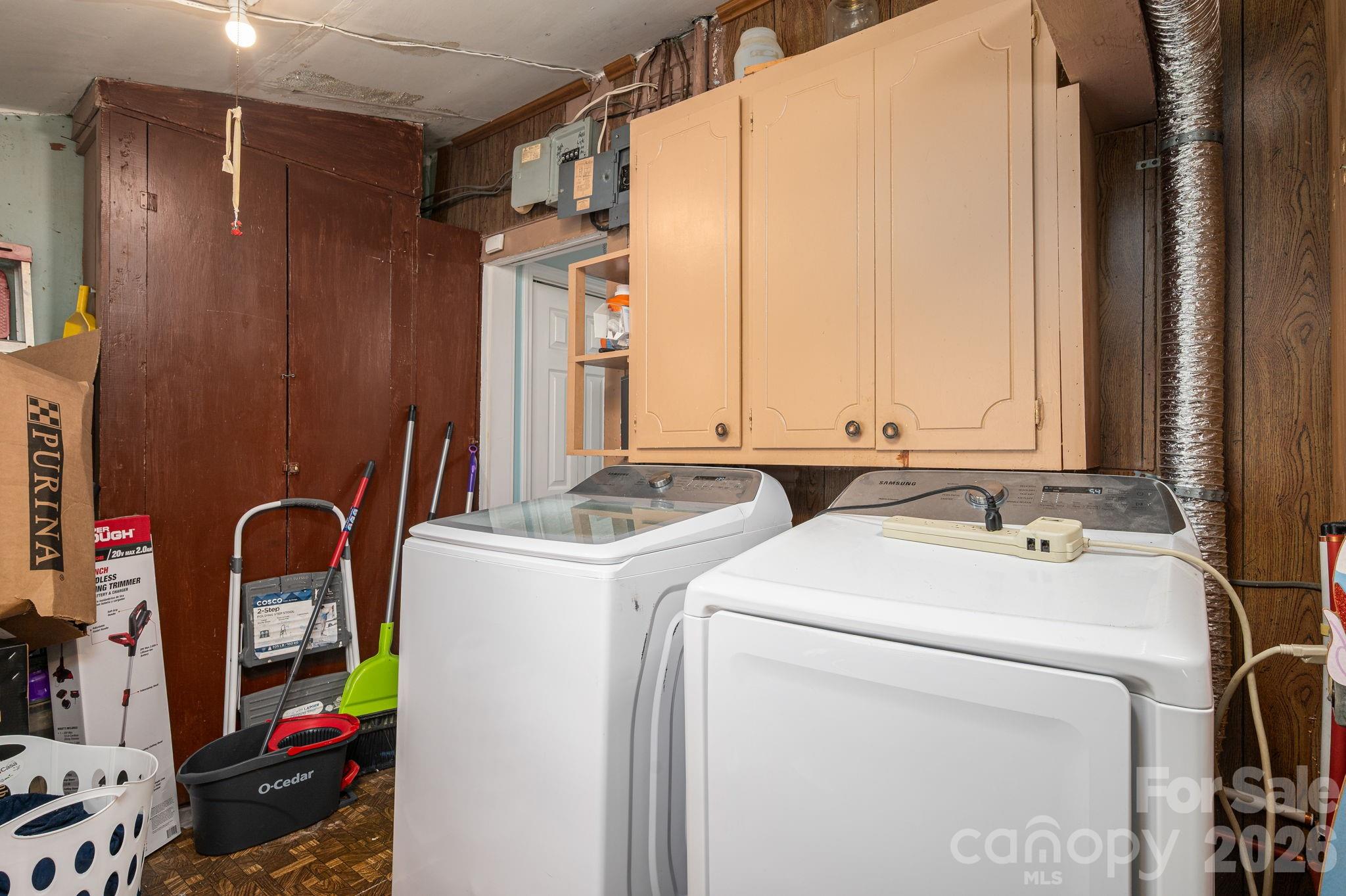 101 Huss Avenue, Cherryville, NC - photo 32 of 46