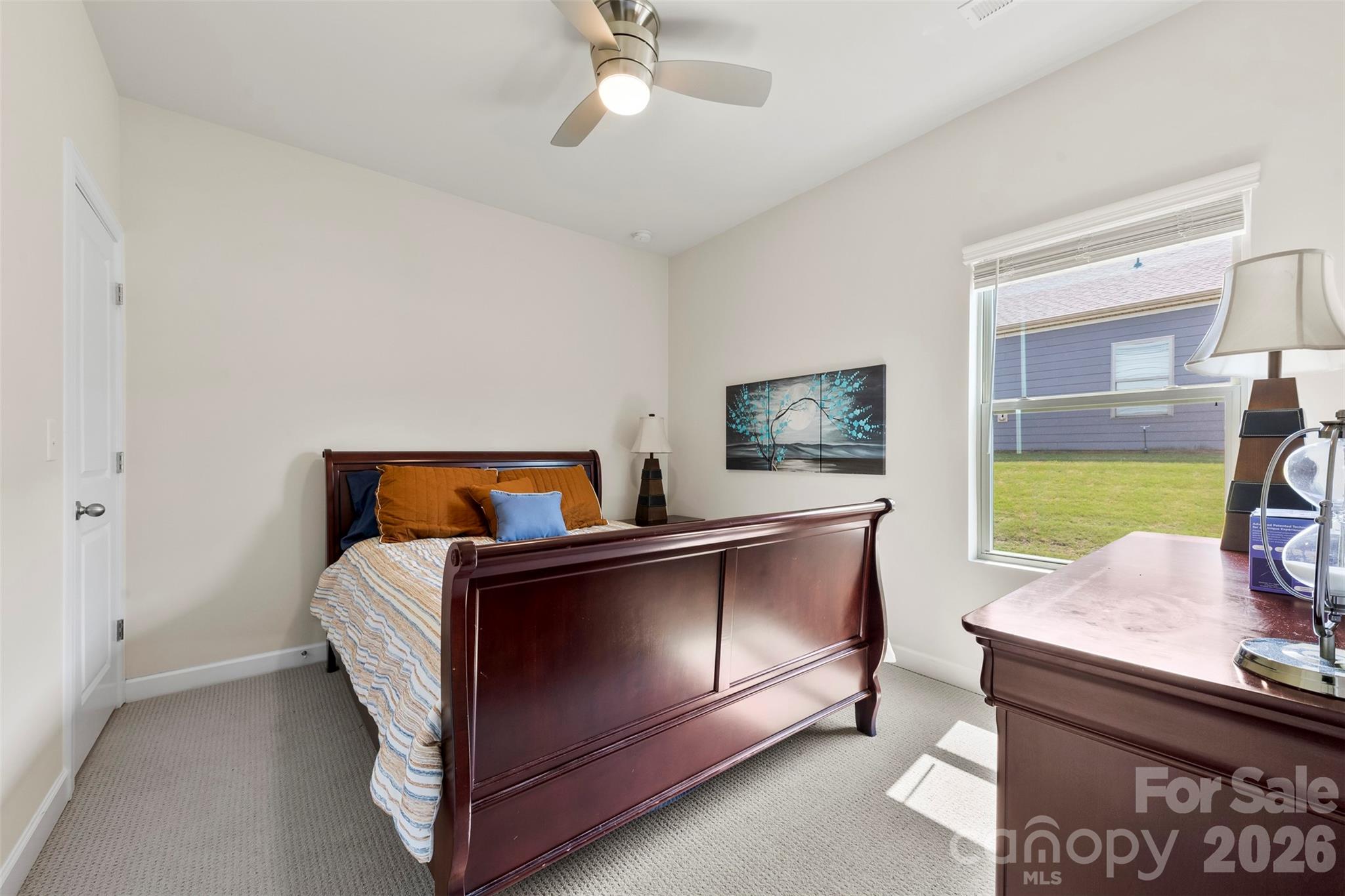 Photo 6 of 5727 Lavaux Court, Charlotte, NC