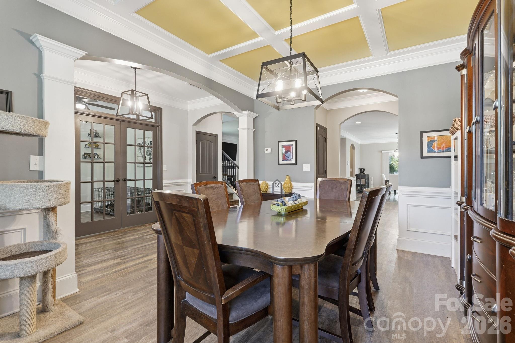 3119 Kelsey Plaza, Kannapolis, NC - photo 4 of 40