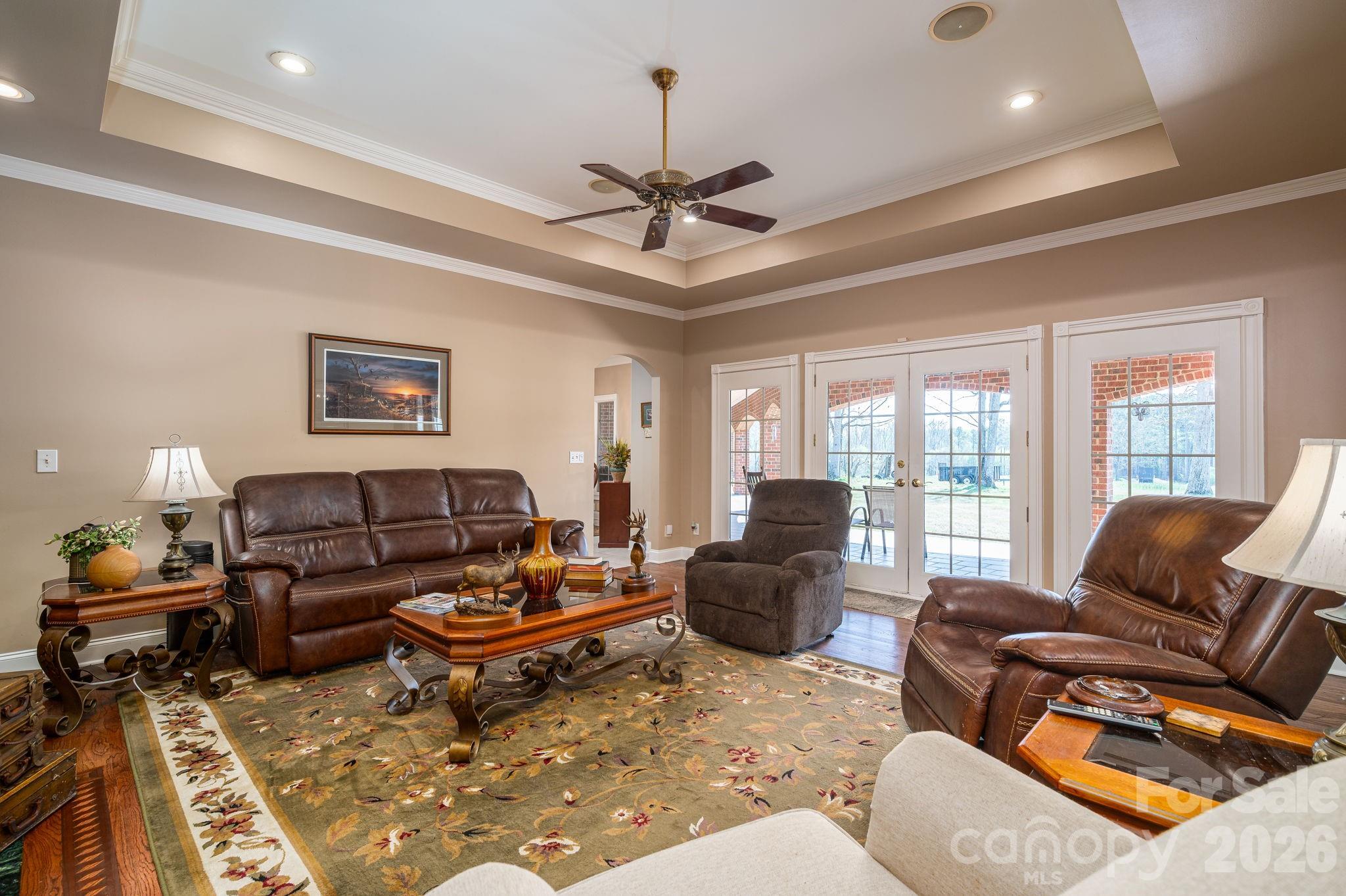 Home for sale at 109 Wright Road, Kings Mountain, NC — photo 17 of 36
