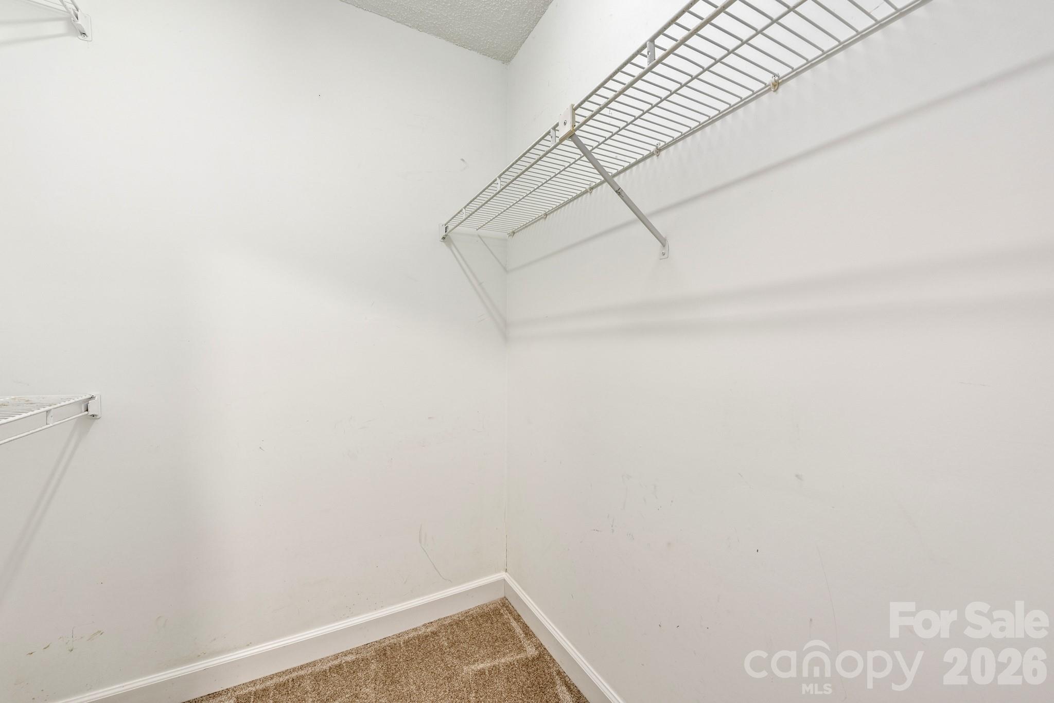 Photo 26 of 6039 Gray Gate LaneB, Charlotte, NC