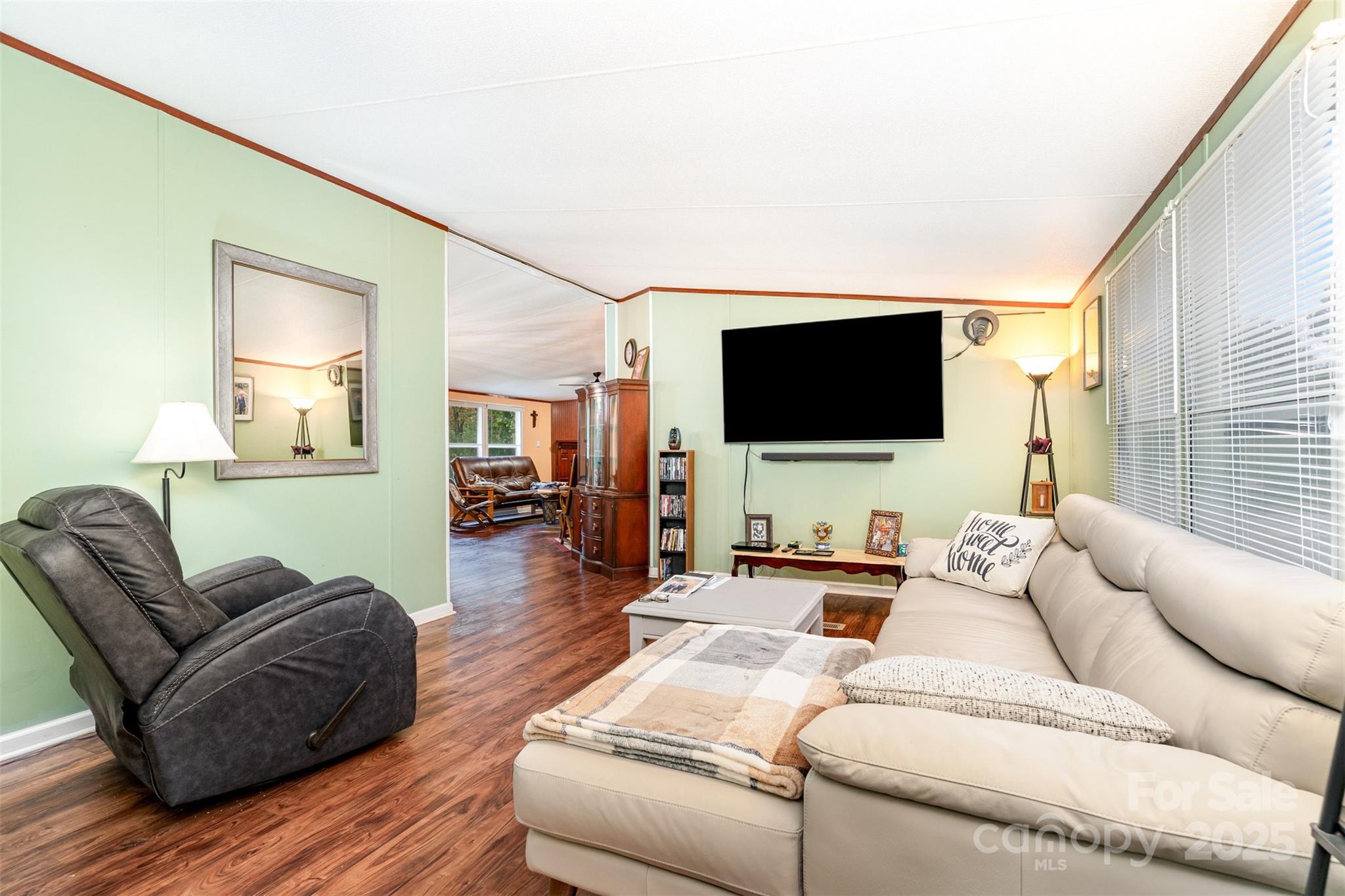 Photo 4 of 173 Deer Valley Drive31, Cleveland, NC