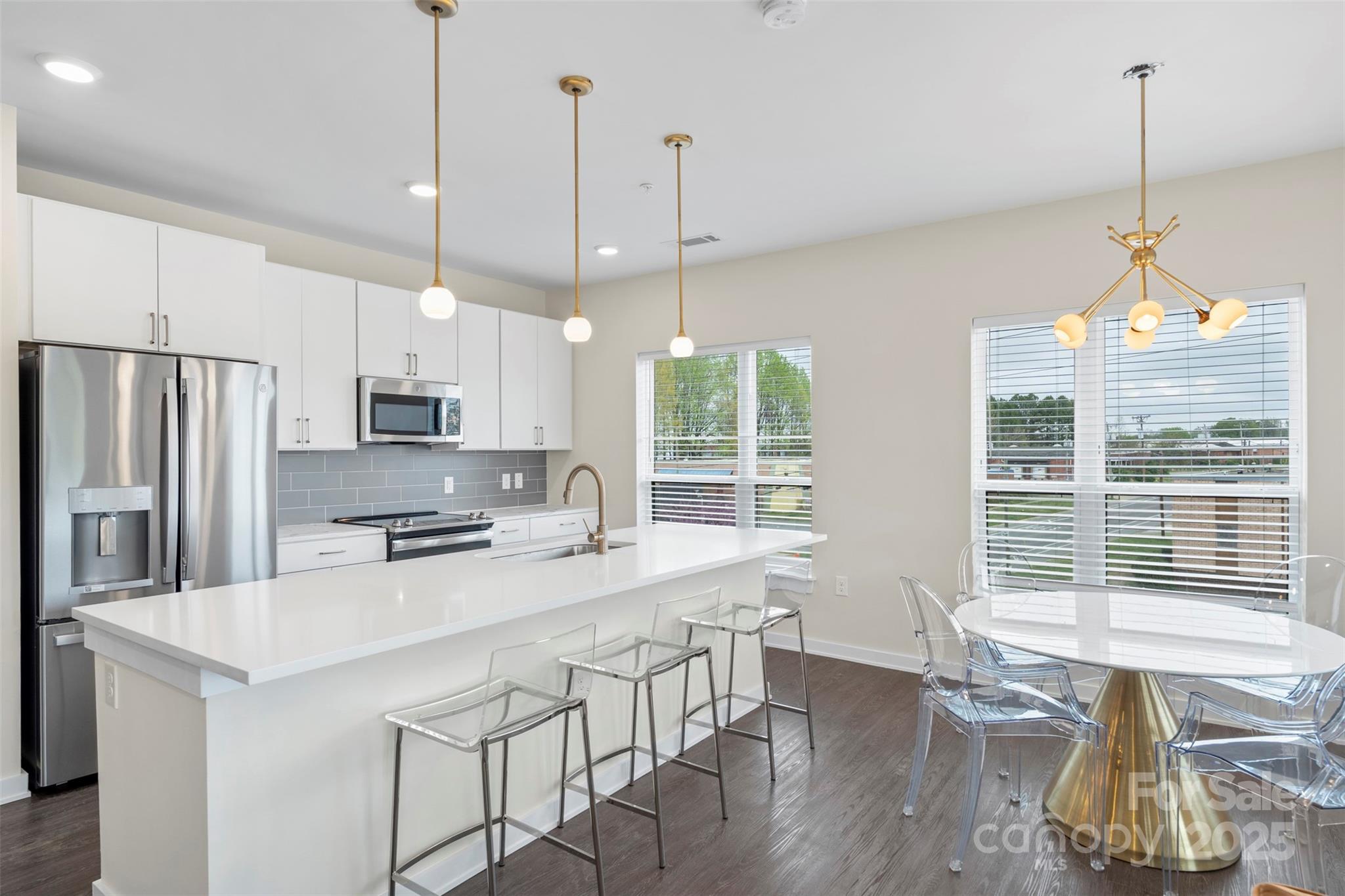 Photo 3 of 3630 N Davidson Street3301, Charlotte, NC