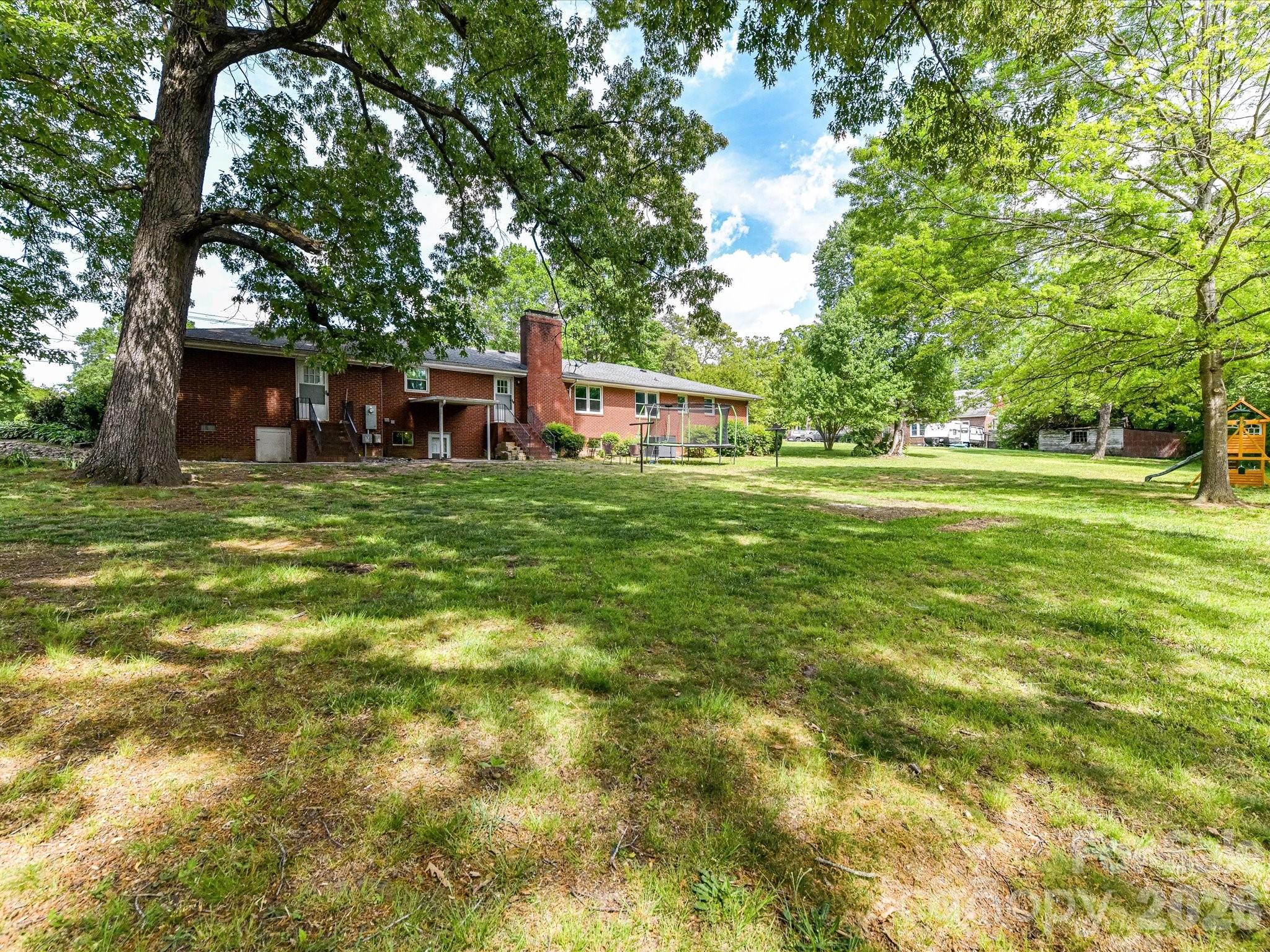 115 Charles Street, Spencer, NC - photo 46 of 49