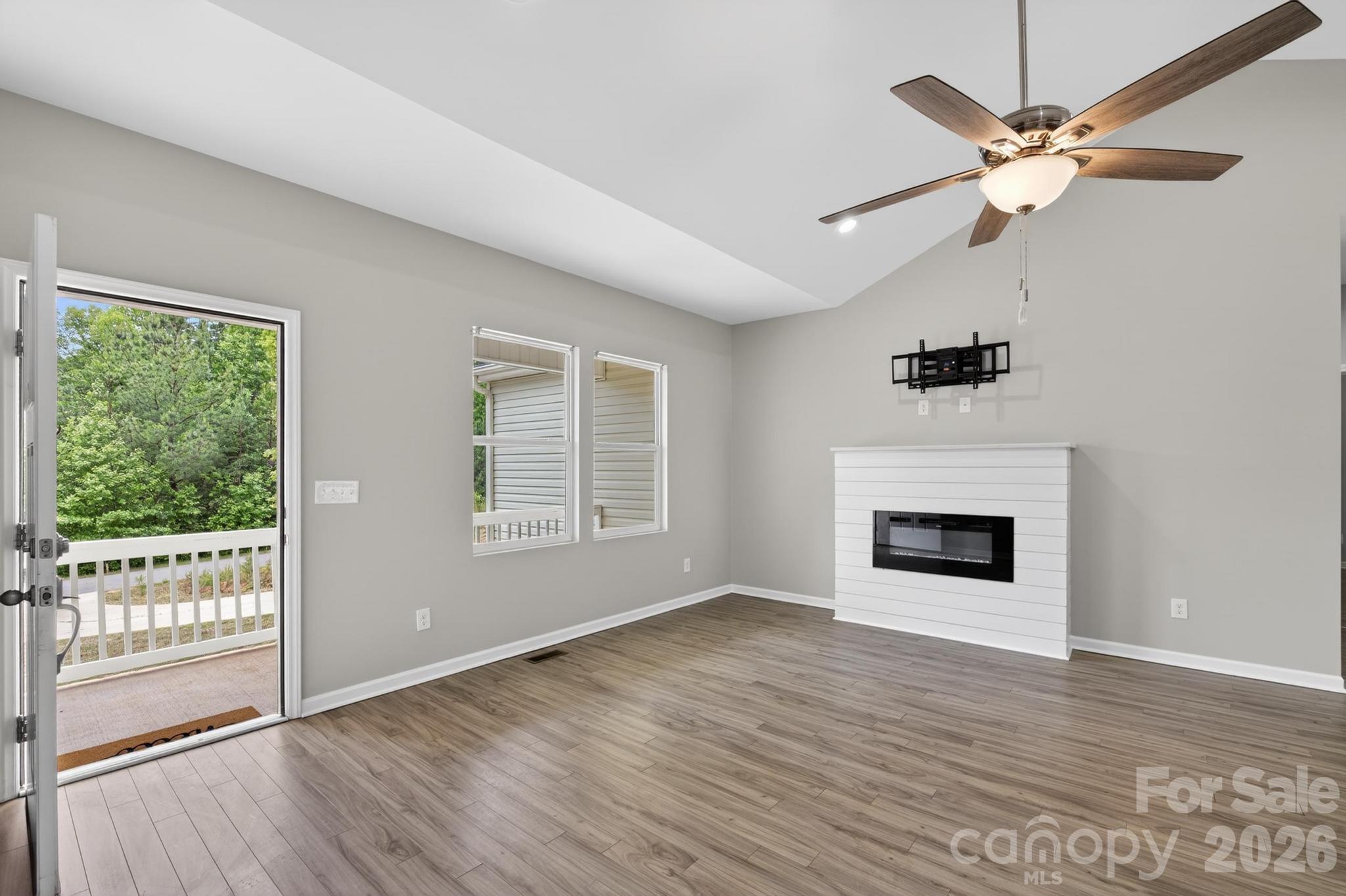 2119 South Road, Morganton, NC - photo 10 of 49
