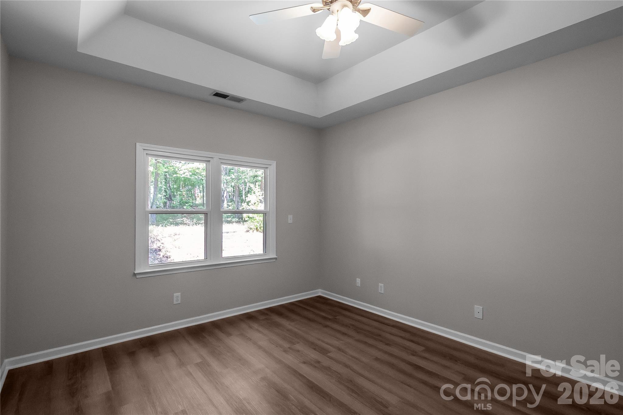 Photo 29 of 10713 Ridge Acres Road, Charlotte, NC