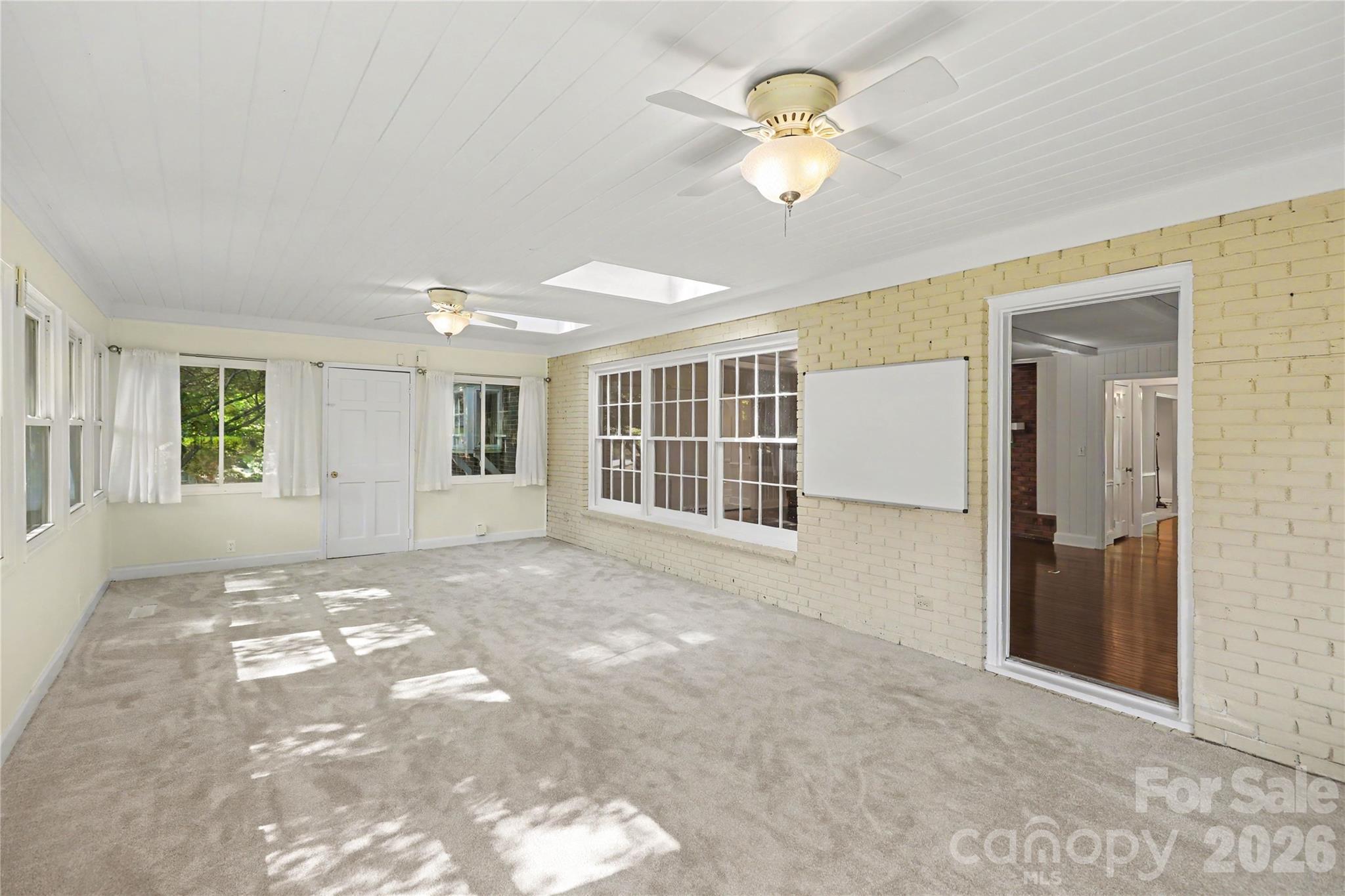 930 Scotch Drive, Gastonia, NC - photo 11 of 43