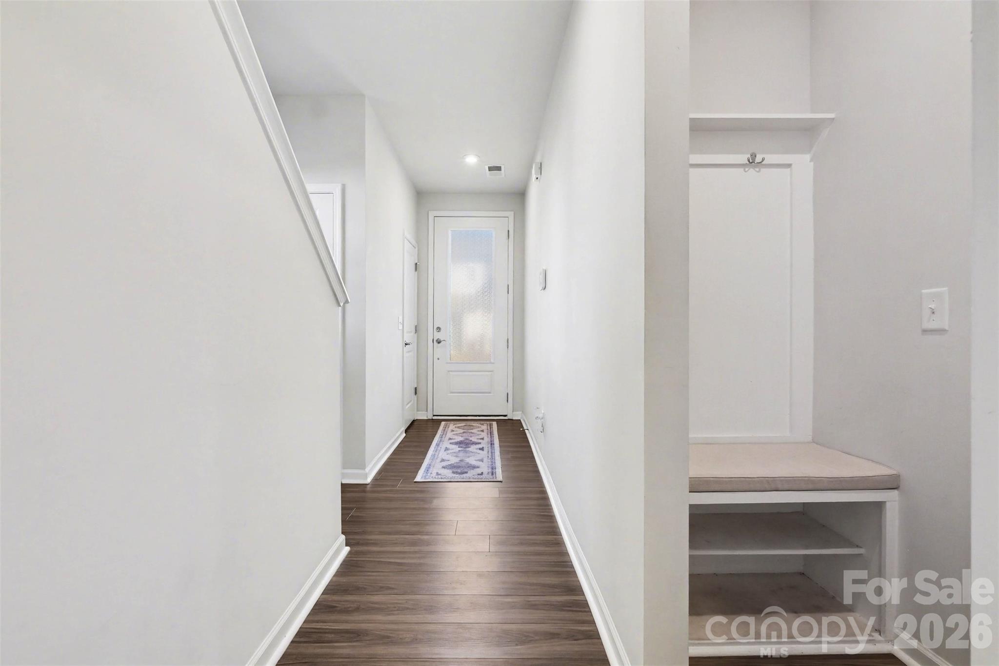 Photo 14 of 9106 Widden Way, Charlotte, NC