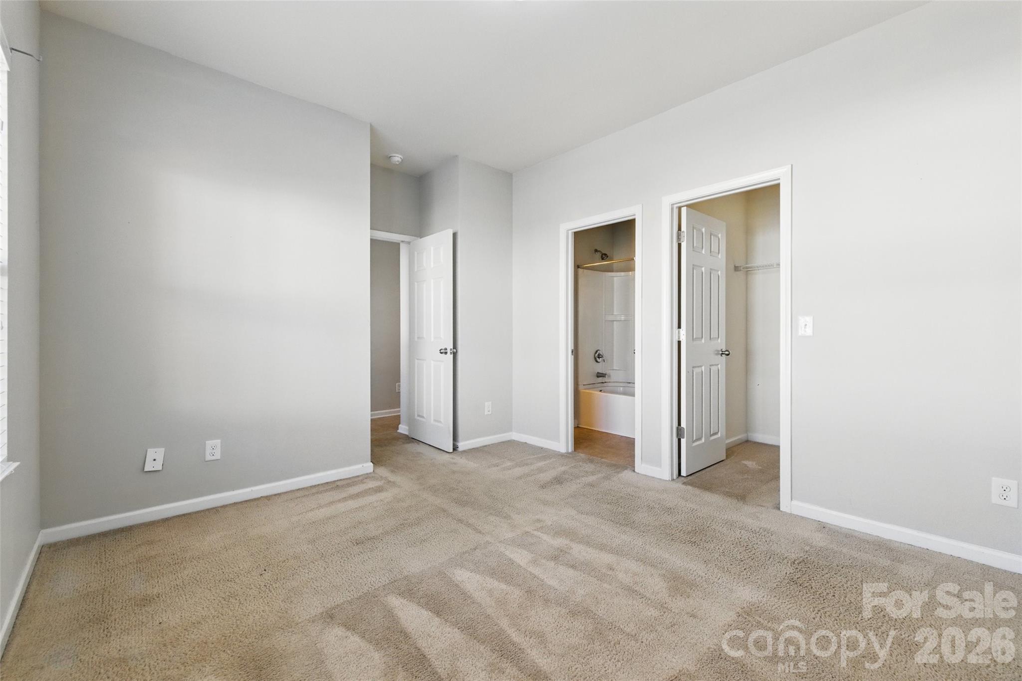 4226 Lotts Place, Rock Hill, SC - photo 20 of 29