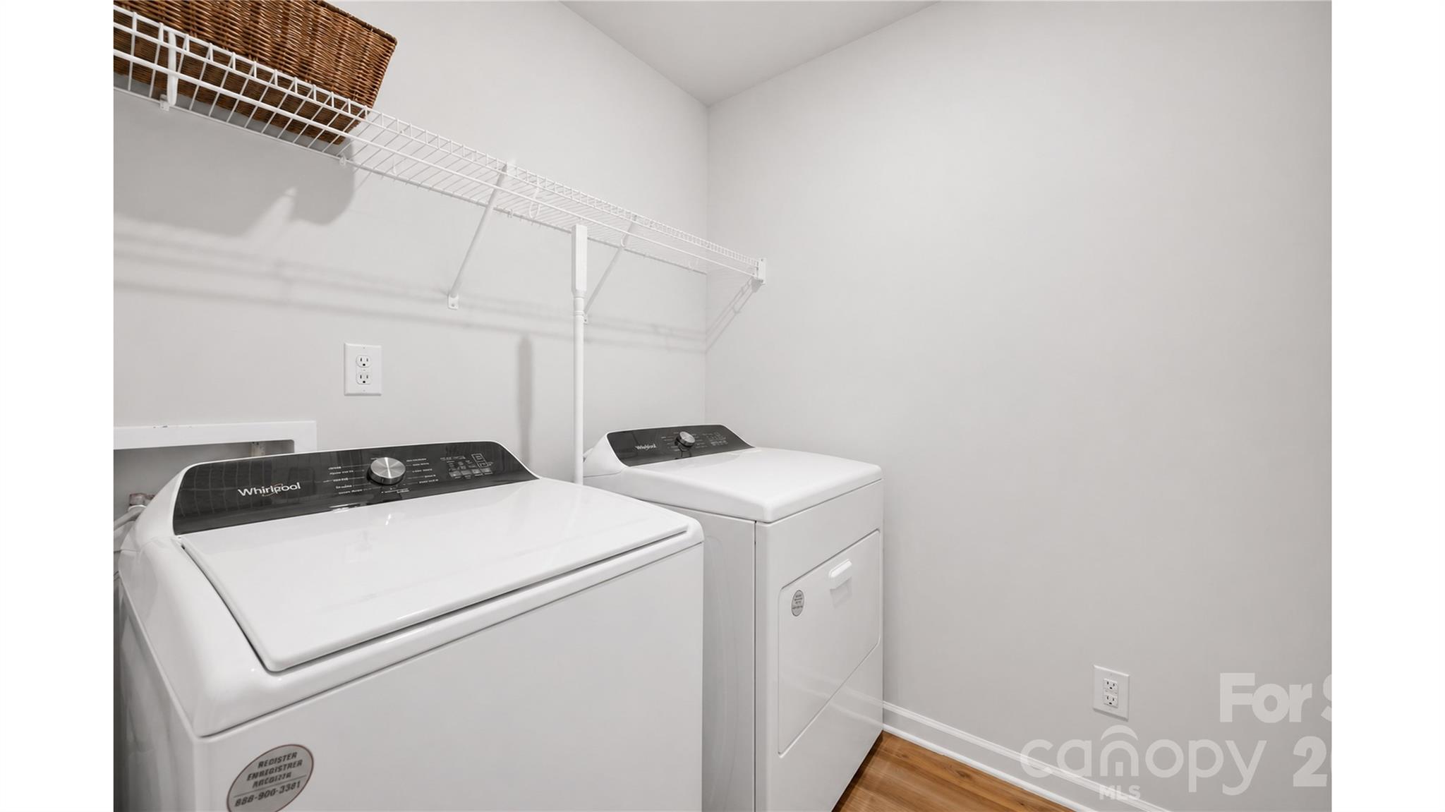 Photo 22 of 1021 Plumcrest Drive, Charlotte, NC