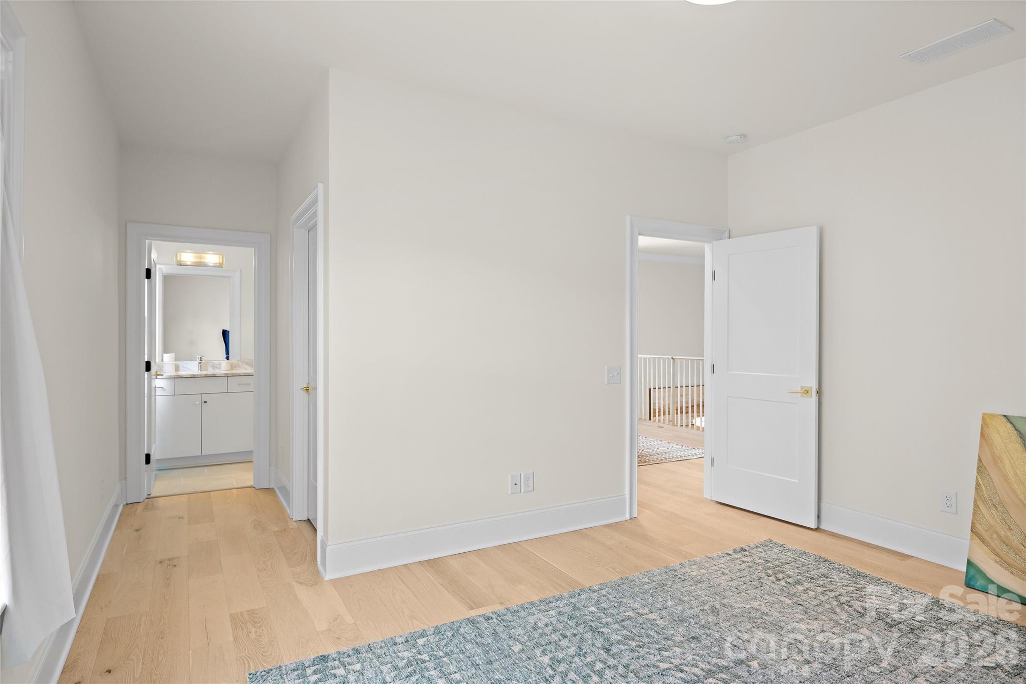 Photo 37 of 3011 Ella Katherine Way, Charlotte, NC