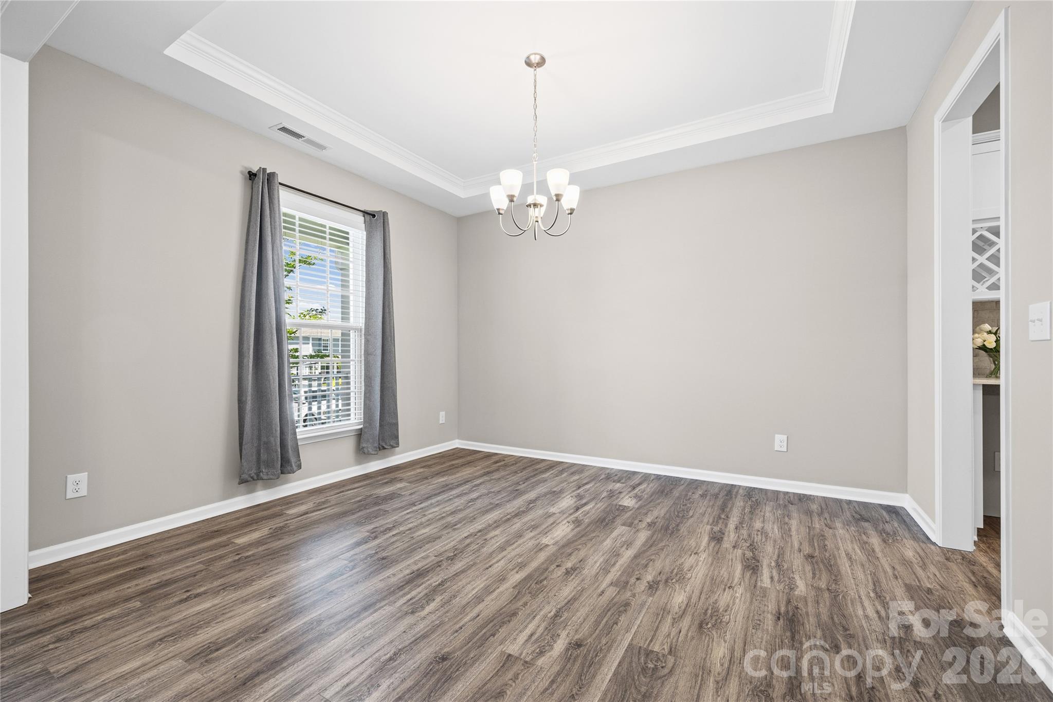 1008 Dorsey Drive, Fort Mill, SC - photo 5 of 49