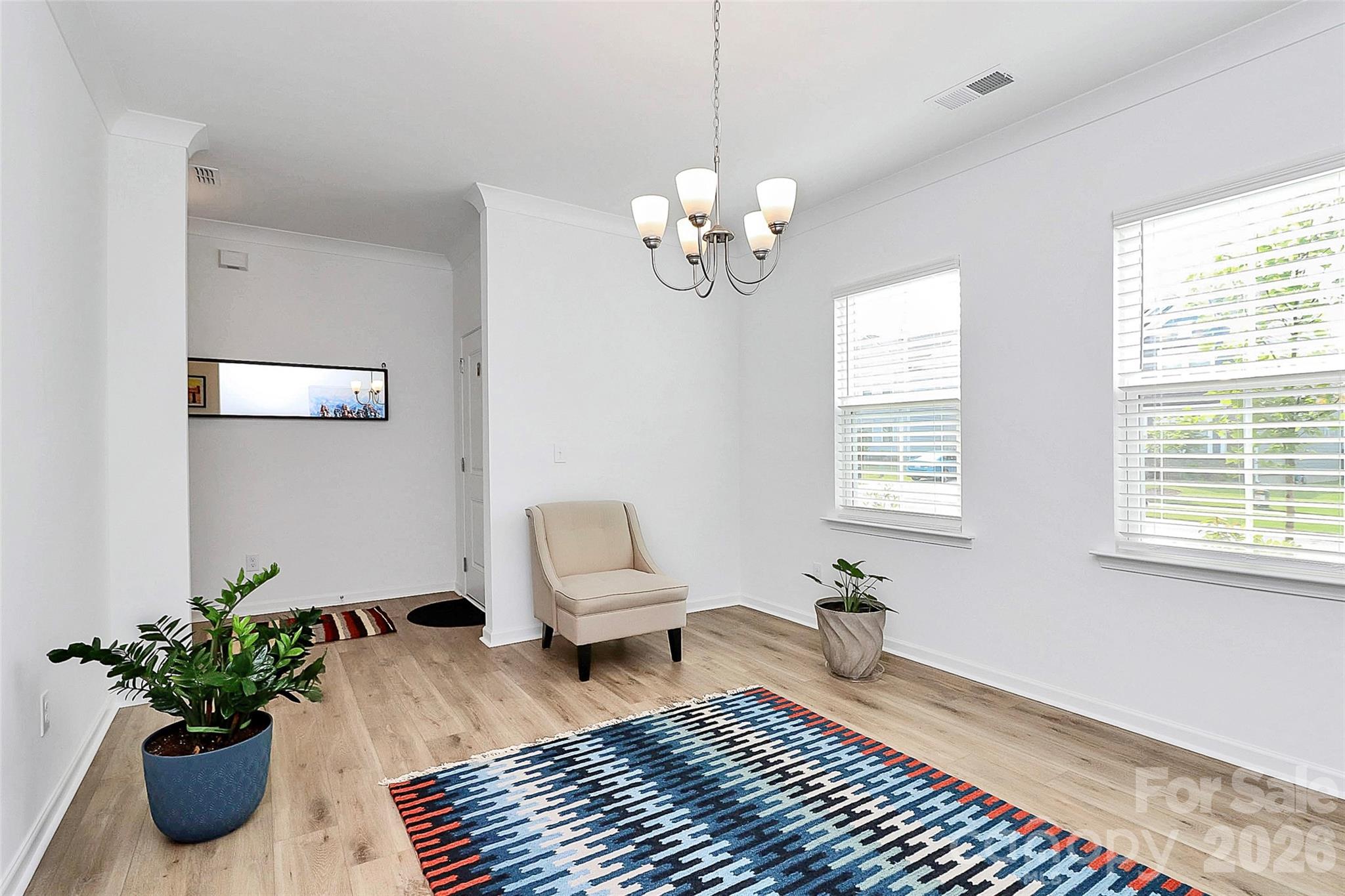 Photo 5 of 13140 Sudwick Lane, Charlotte, NC