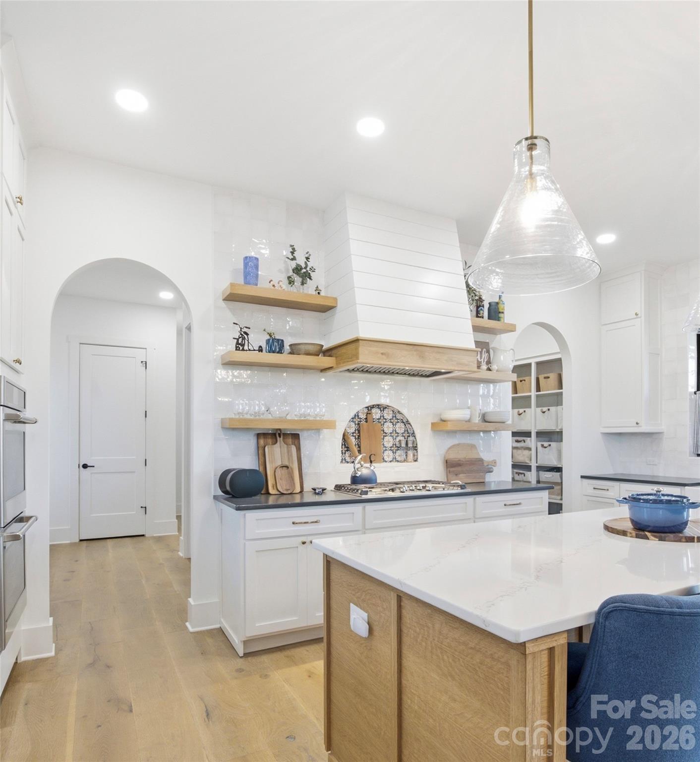 Photo 5 of 2378 Bridgewater Road, Rock Hill, SC