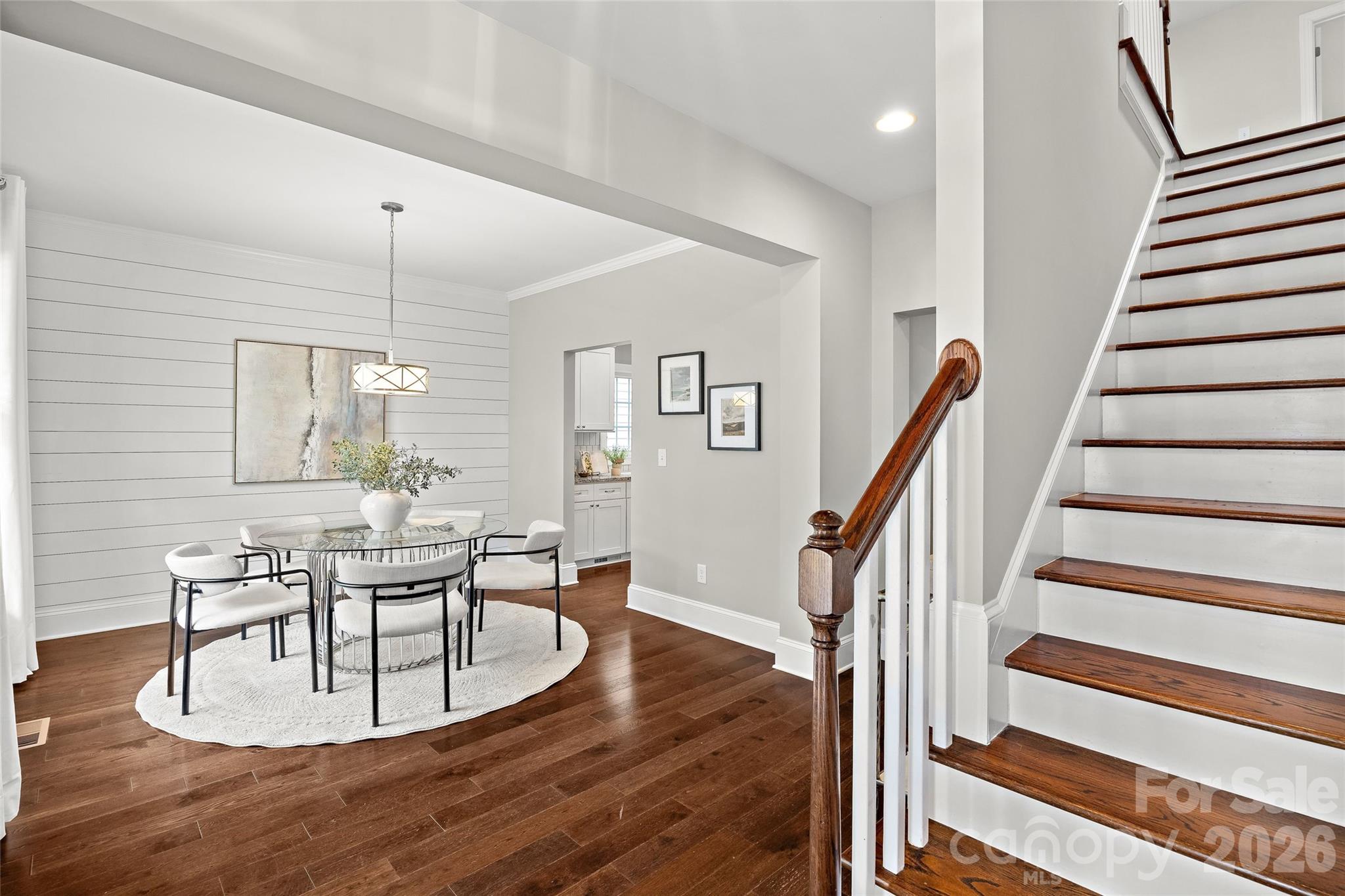Photo 8 of 5904 Chalyce Lane, Charlotte, NC