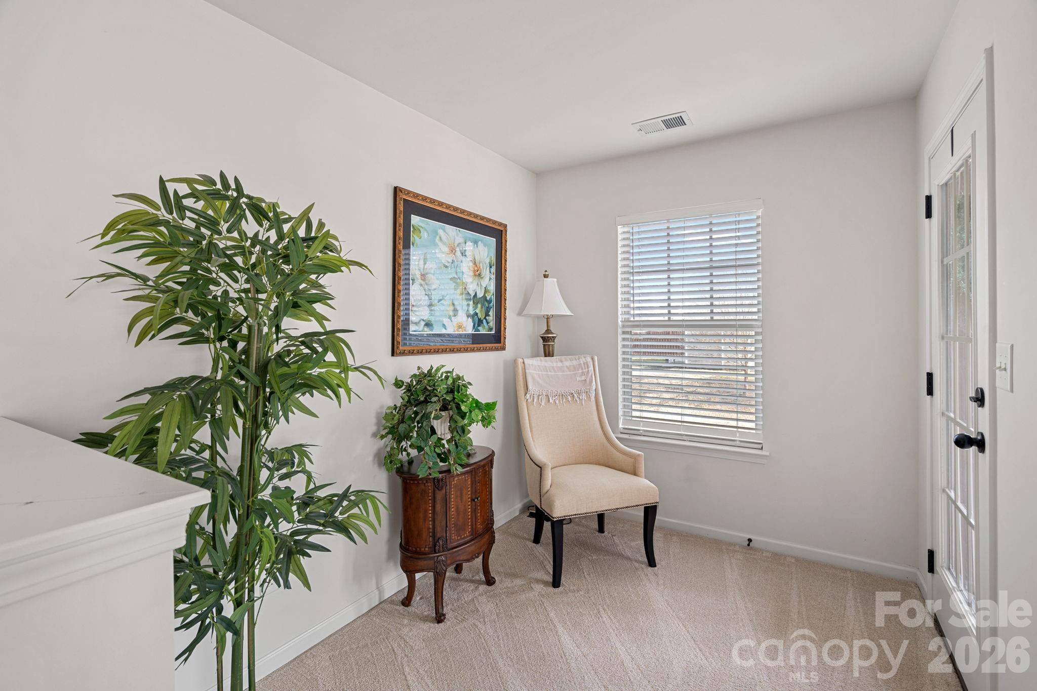 Photo 23 of 1203 Guadalupe Lane, Charlotte, NC